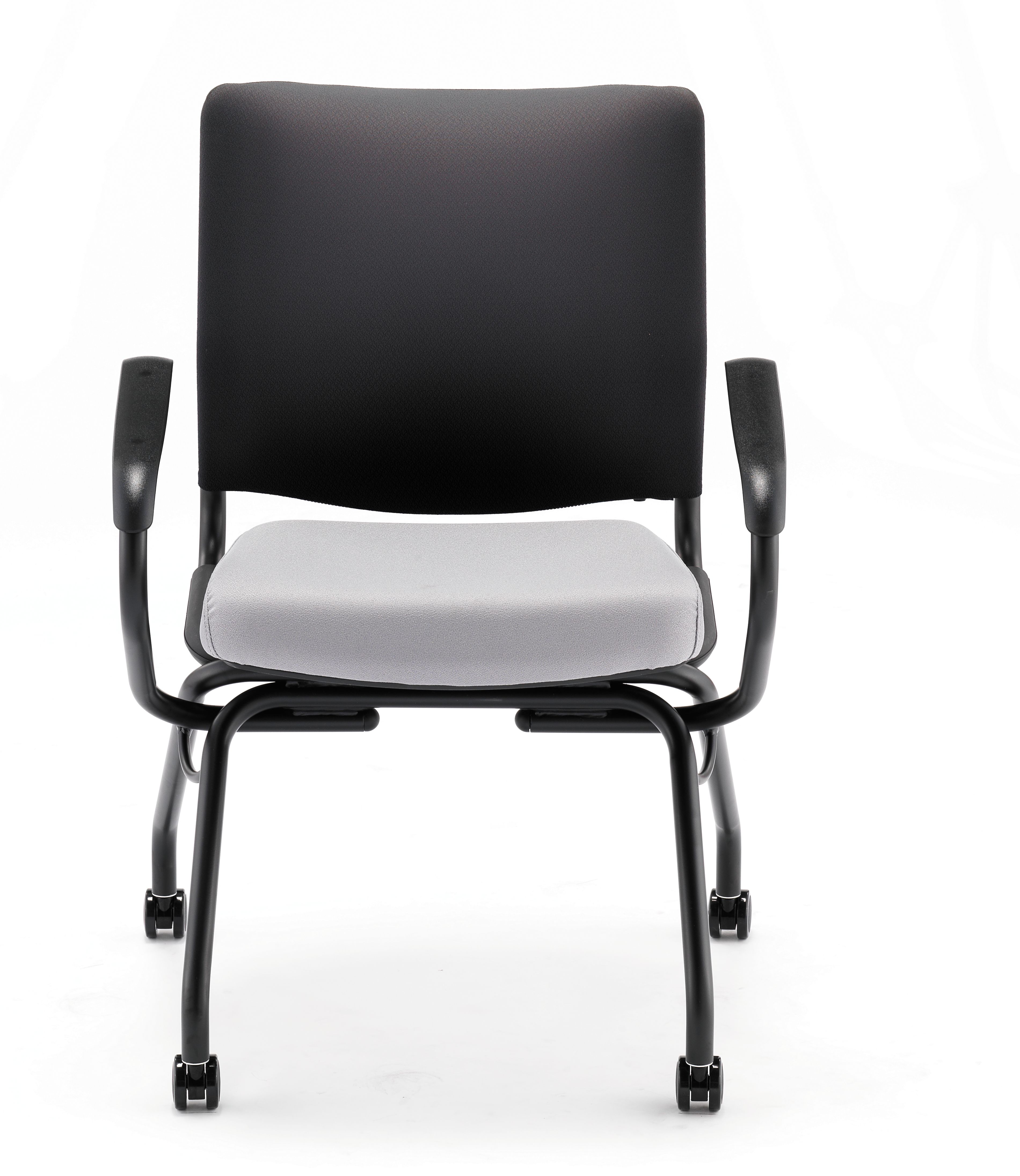 HON-Perpetual-HPN2.A.RB.CU22.T-000-001 | HON Office Furniture