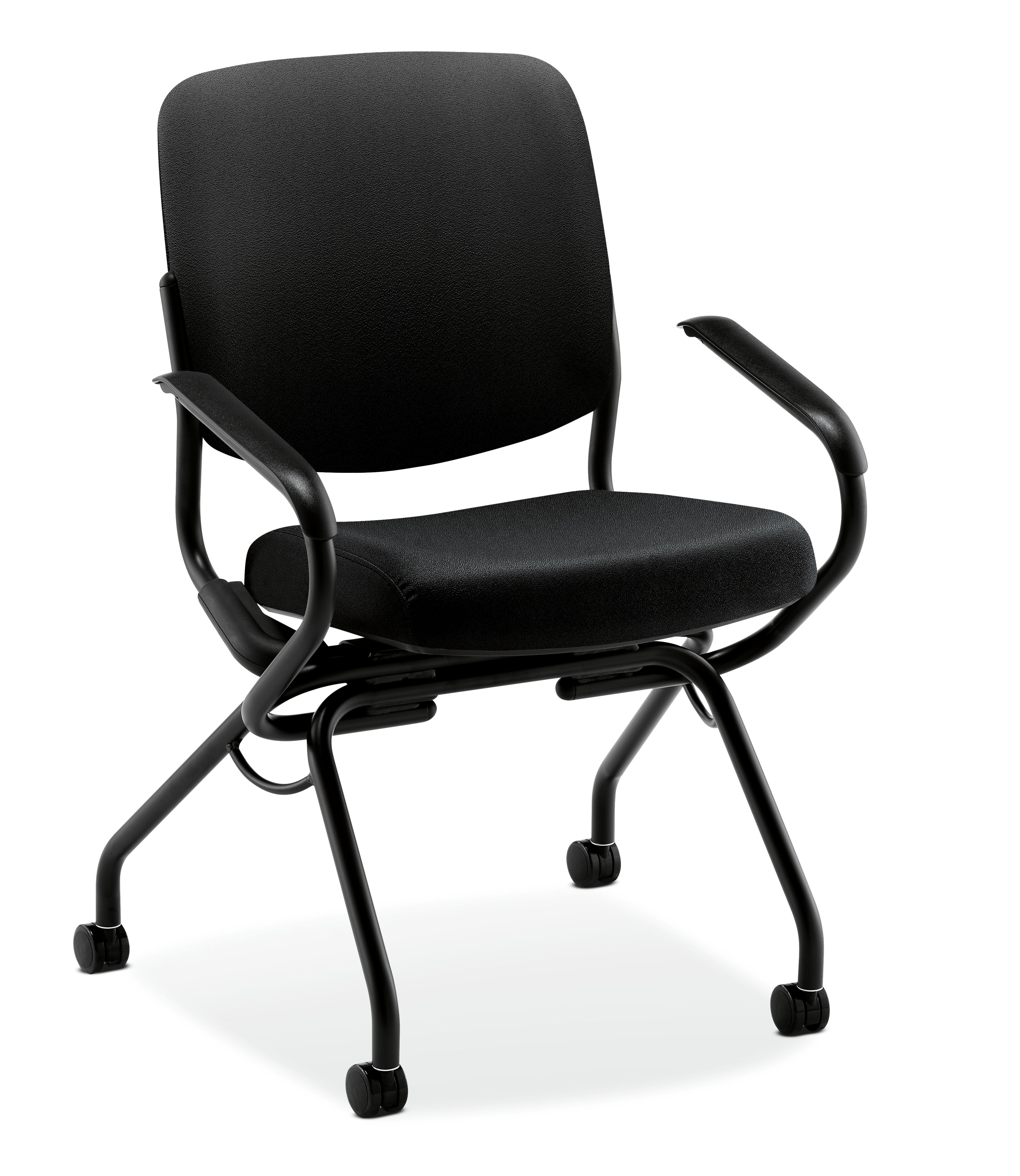 HON-Perpetual-HPN2.A.UU.CU10.T-045-001 | HON Office Furniture