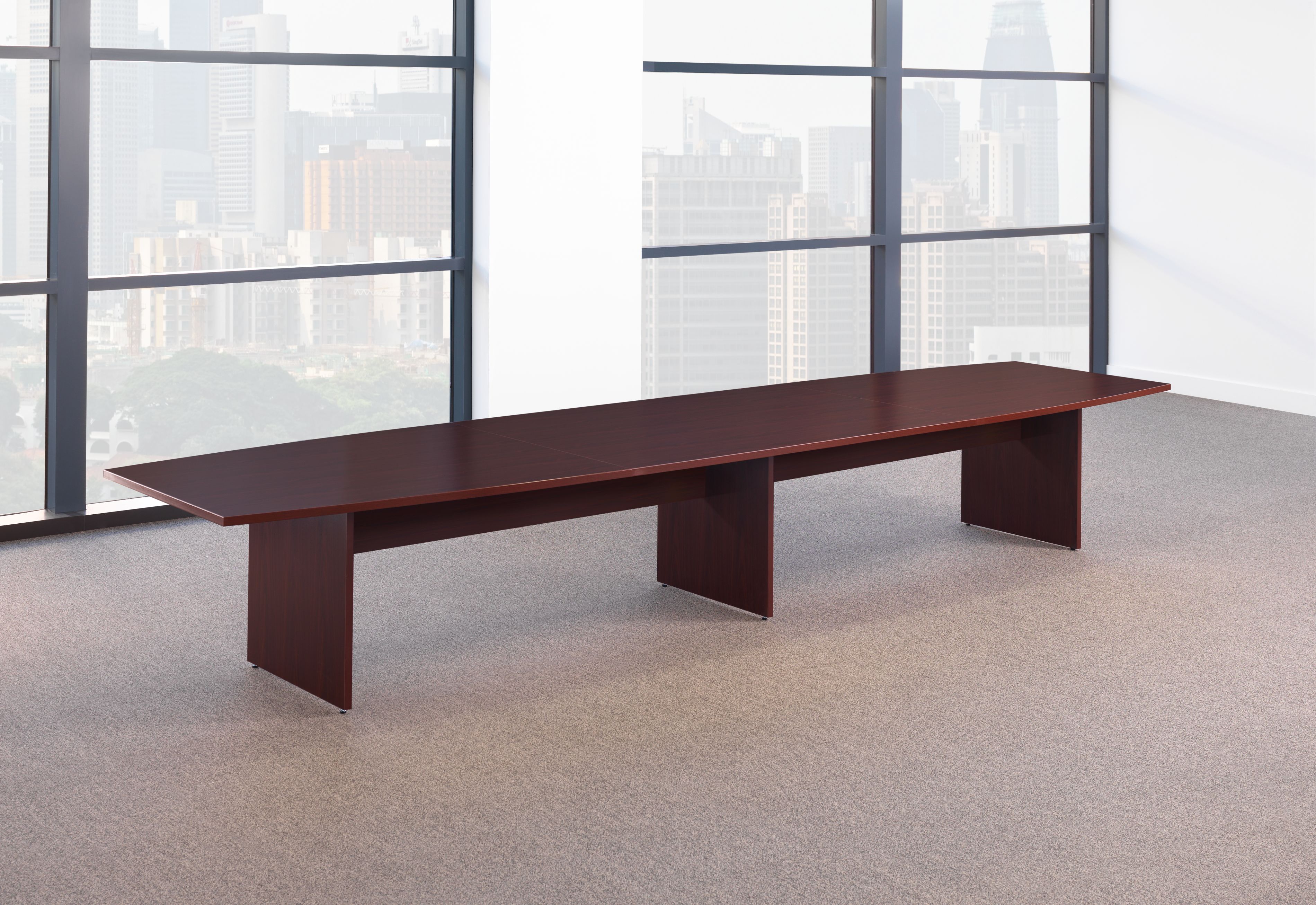 HON-Preside-500-010 | HON Office Furniture