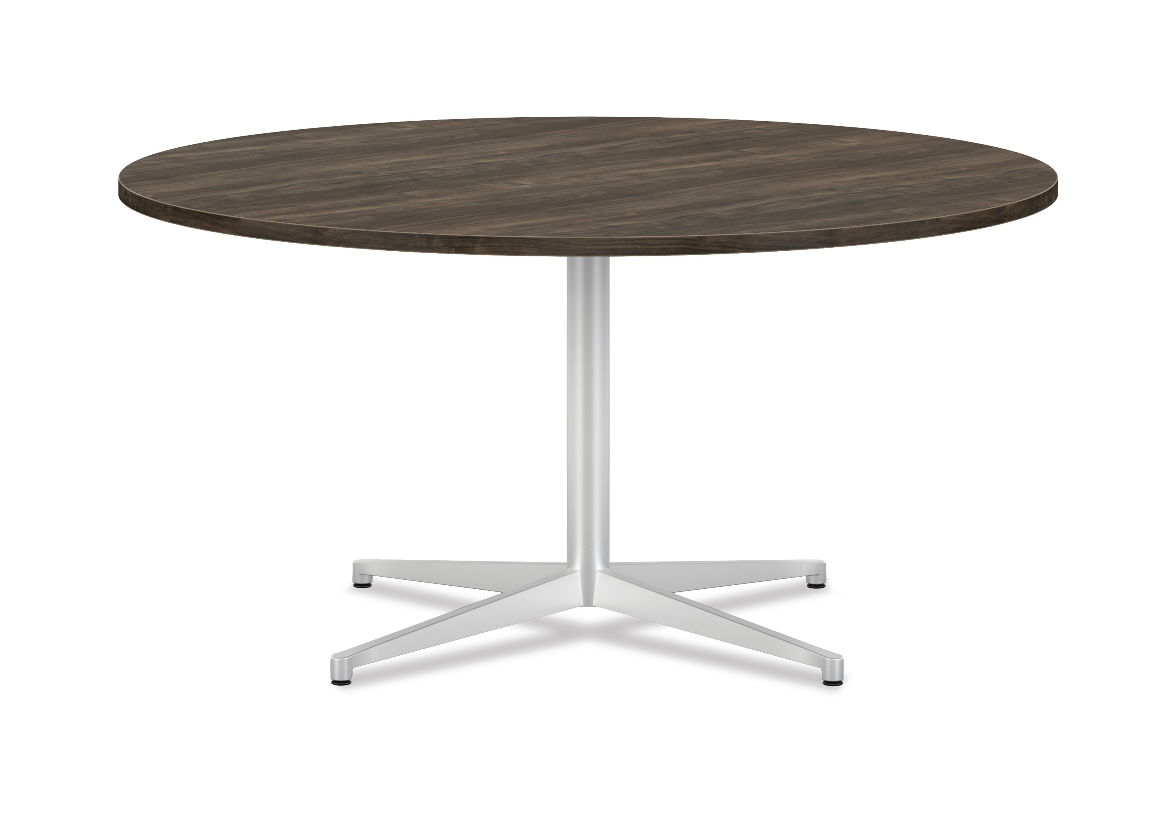HON-Preside-700-016 | HON Office Furniture