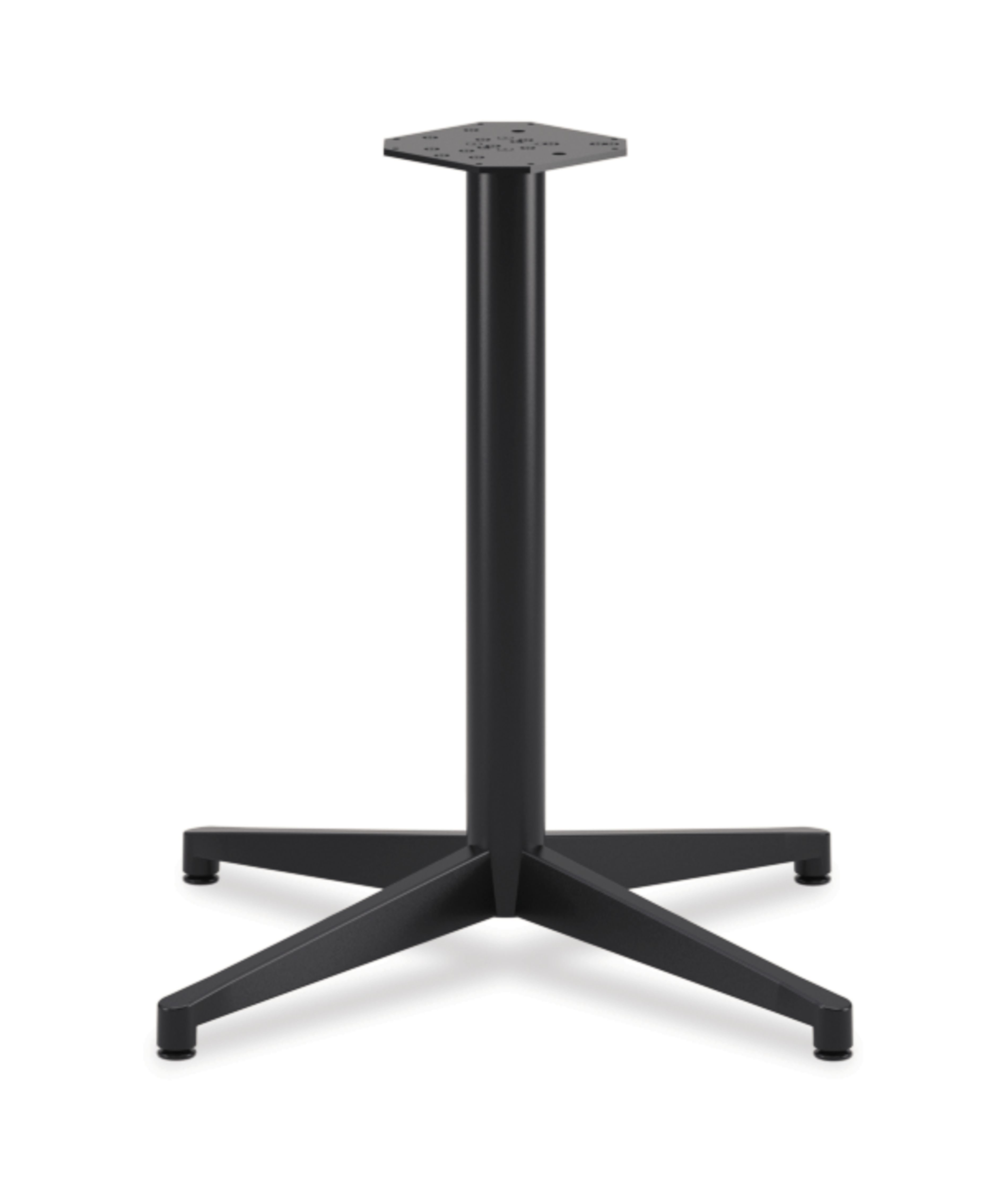 HON-Preside-HTFXM29-045-001 | HON Office Furniture