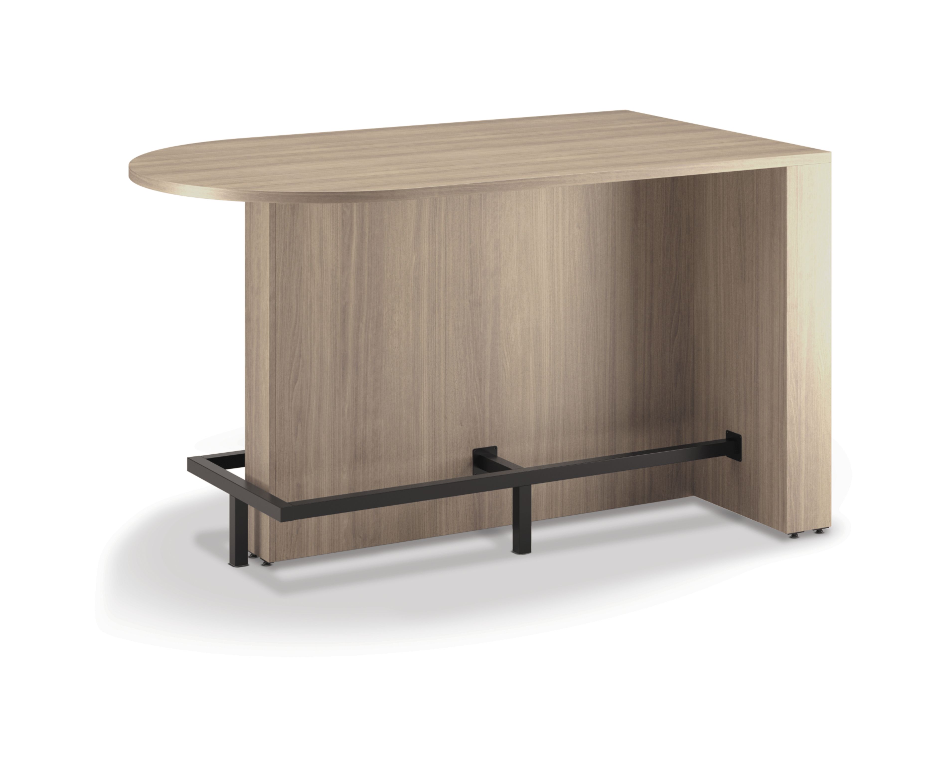 HON-Preside-HTLMT4272HFR-045-001 | HON Office Furniture