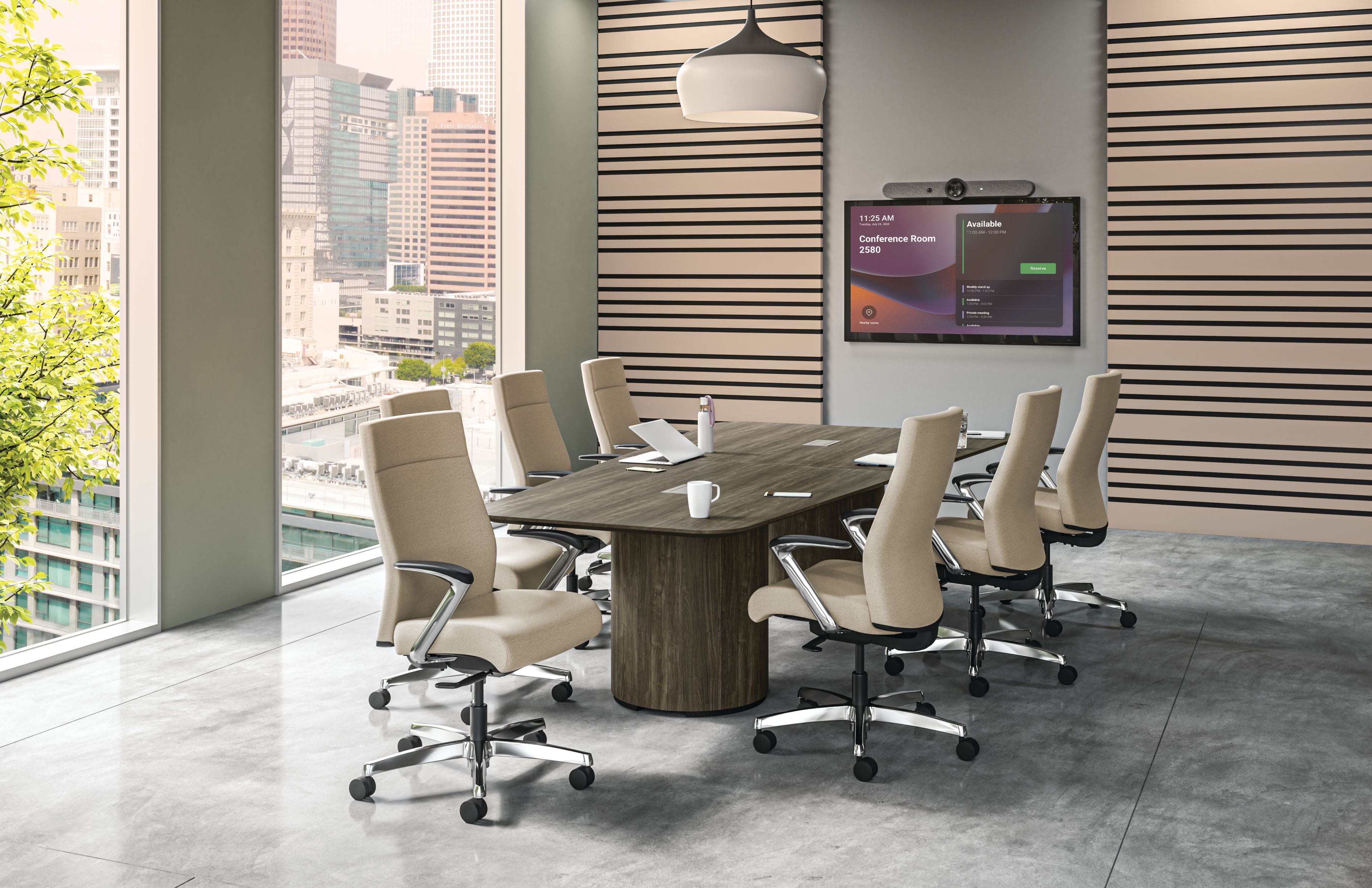 HON-Preside-Ignition2.0-500-001 | HON Office Furniture