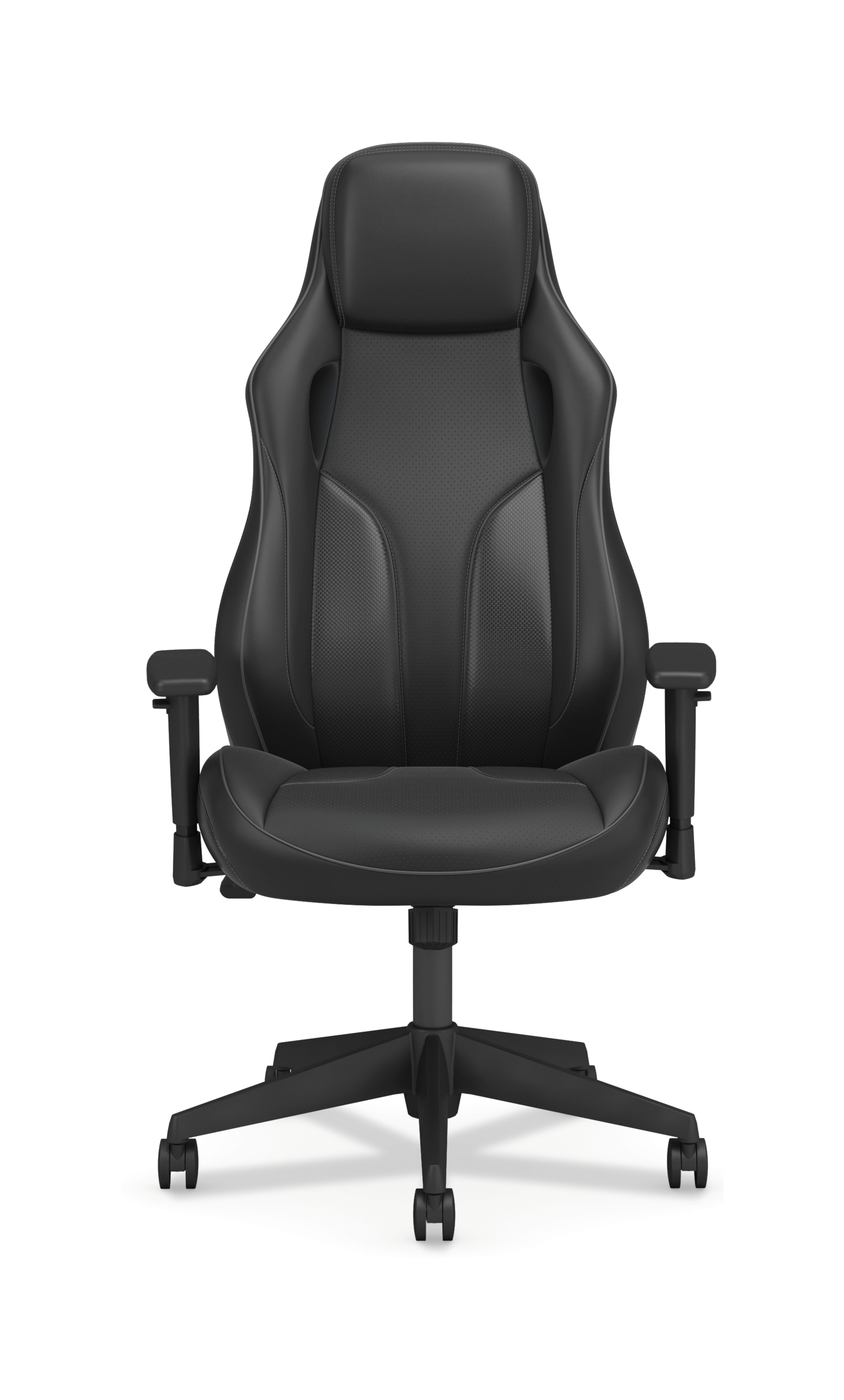 HON-Ryder-HVL149.SB11-000-001 | HON Office Furniture