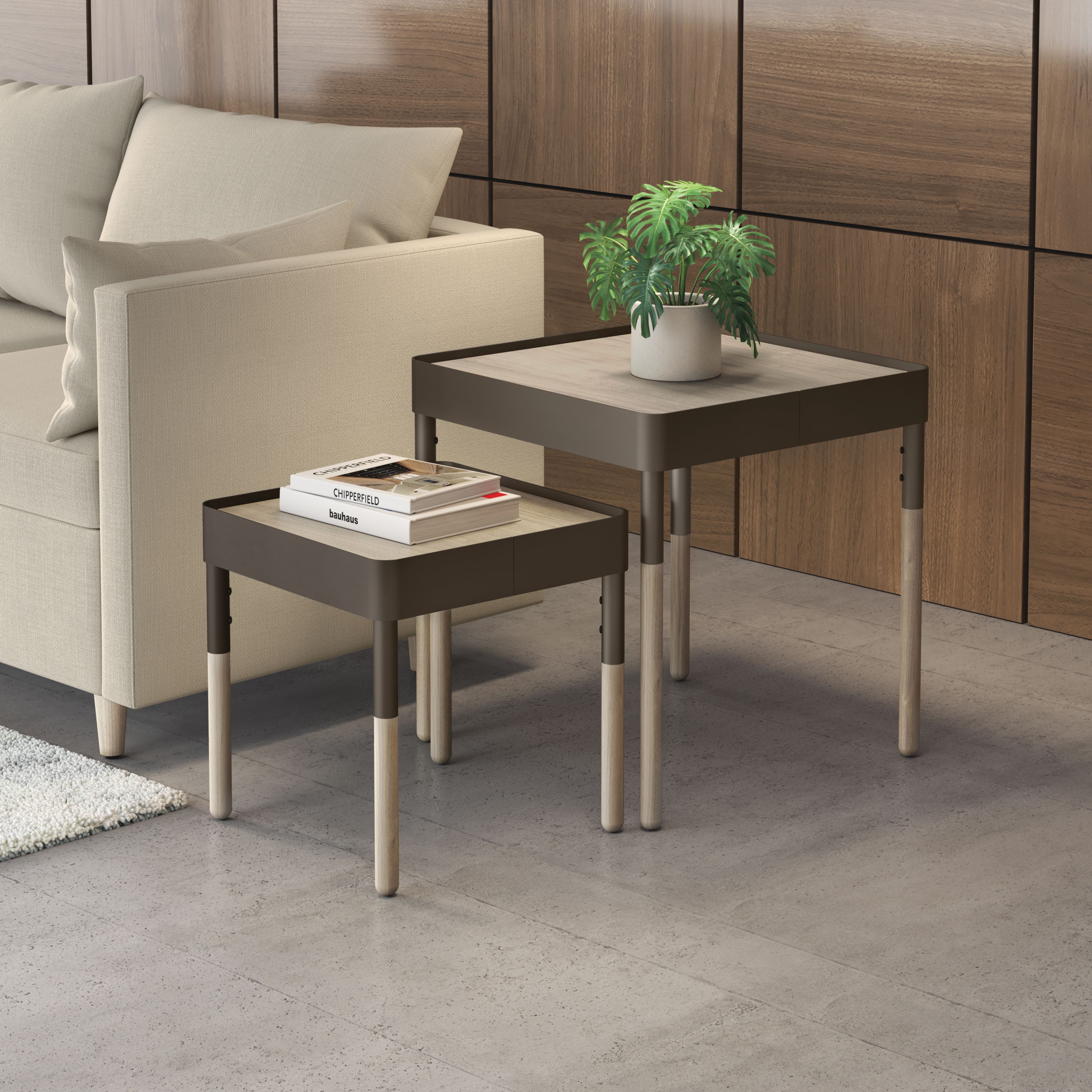 HON-Sculpt-600-006 | HON Office Furniture