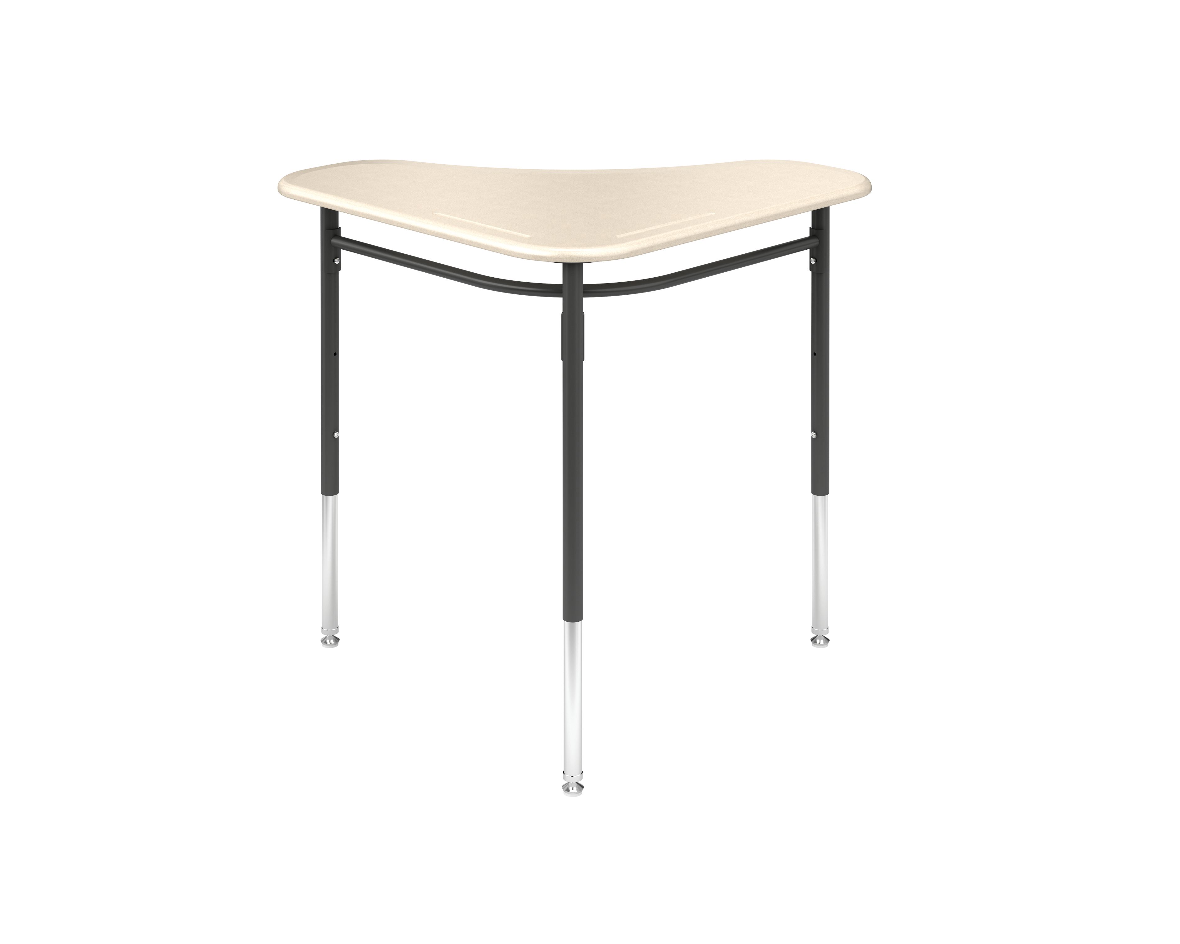 HON-SmartLink-HLDV-M3A.E.G8.S-700-008 | HON Office Furniture