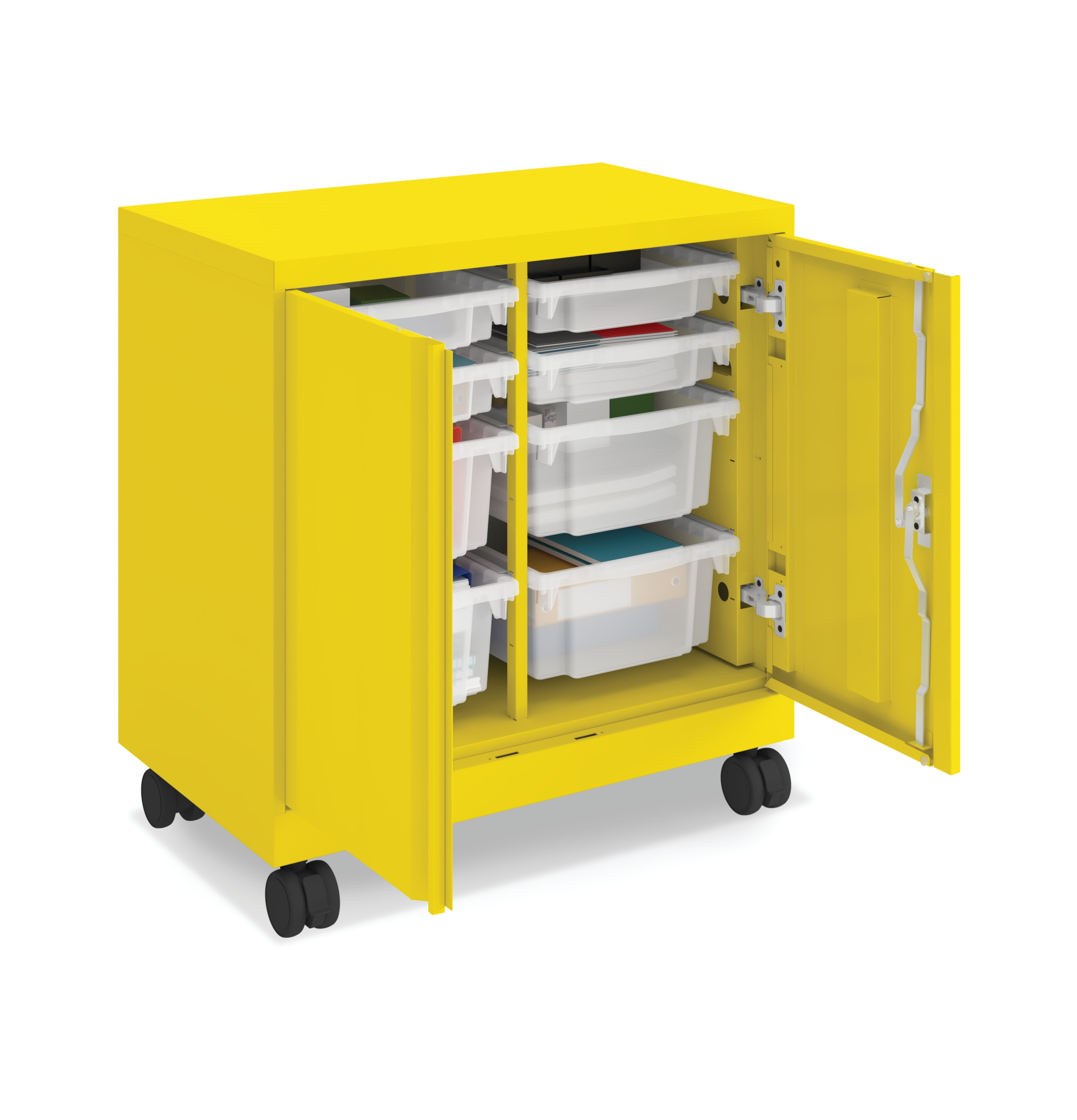 HON-SmartLink-HLVMSC3330R.P8N-045-001 | HON Office Furniture