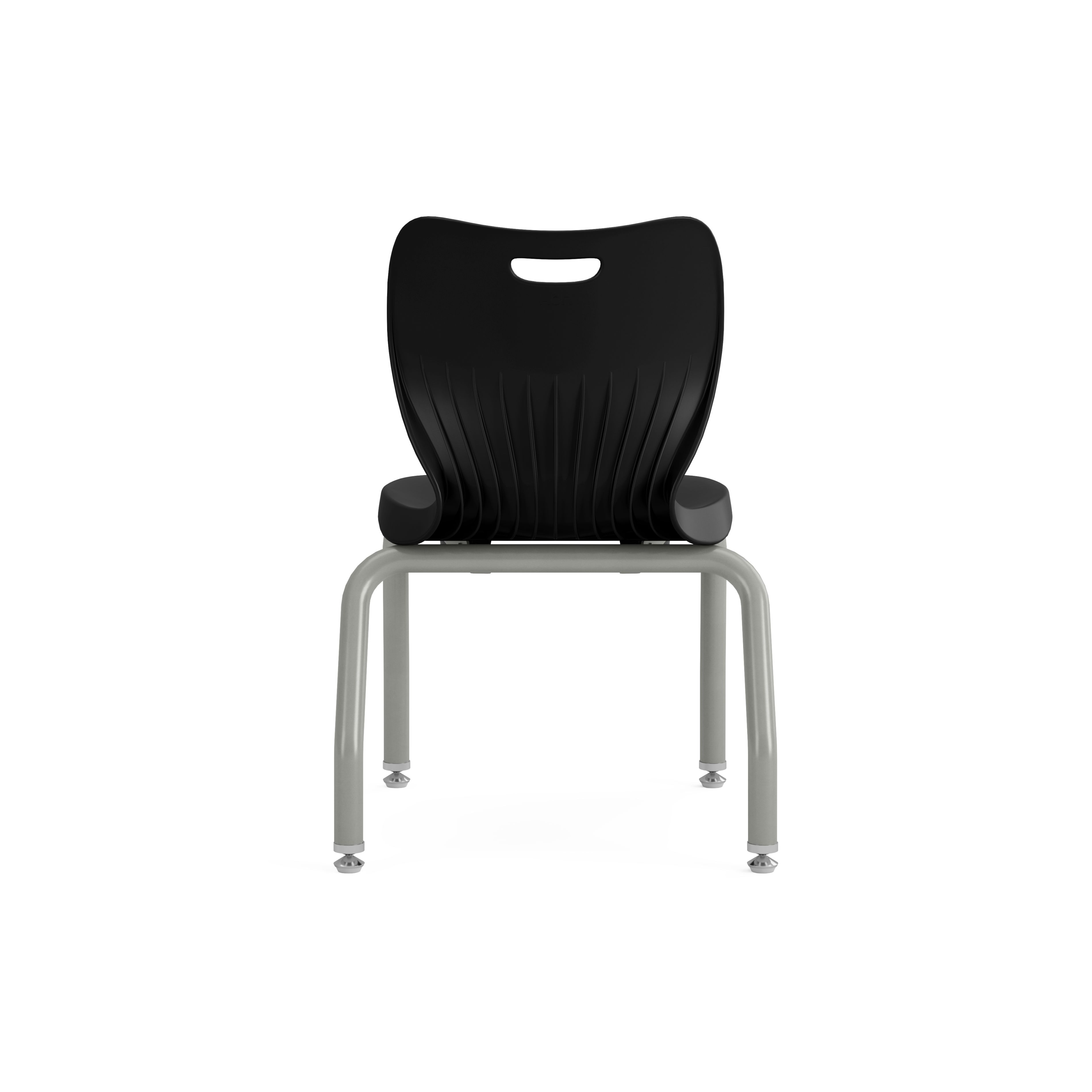 HON-SmartLink-HSS4L-14A.E.ON.PLAT-180-001 | HON Office Furniture