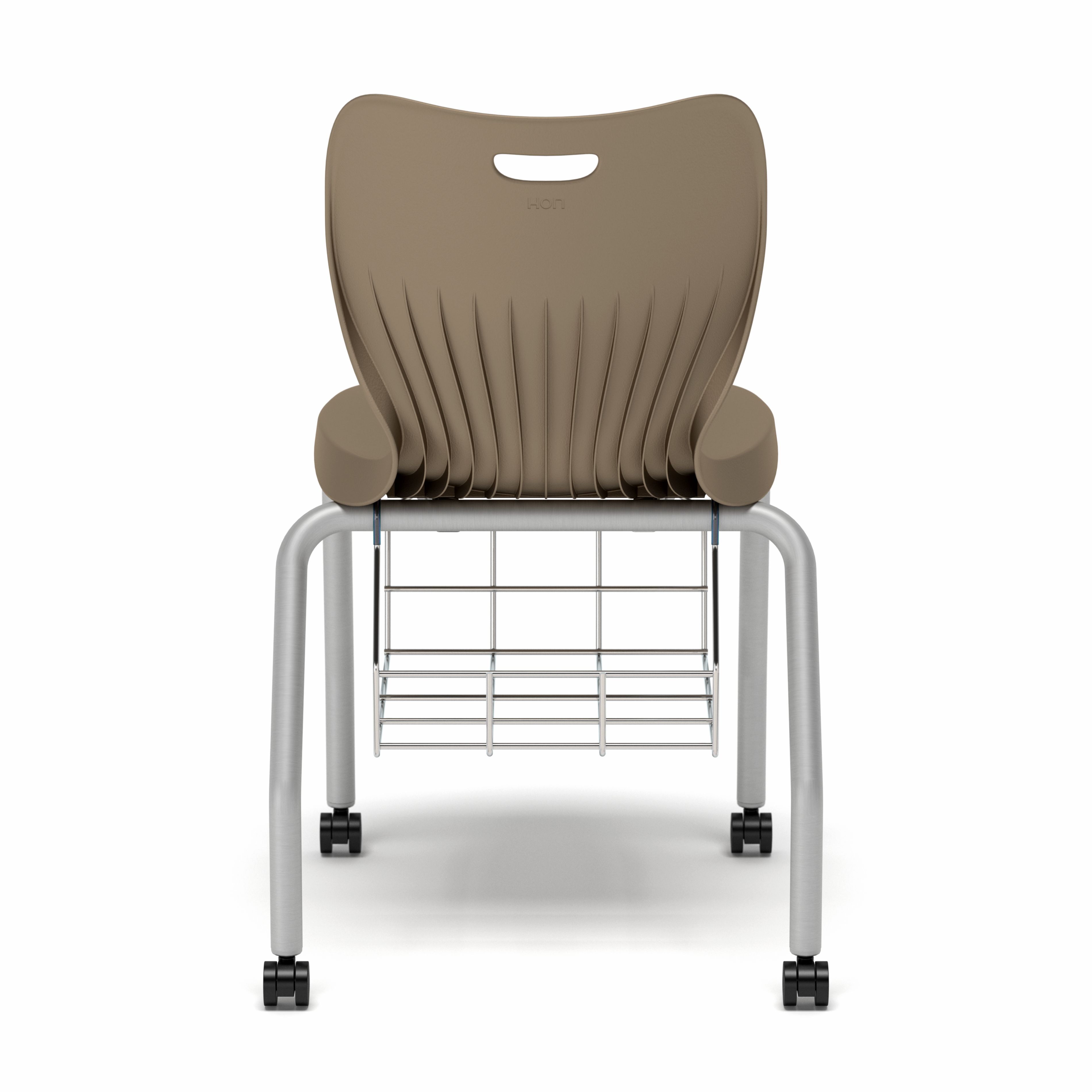 HON-SmartLink-HSS4L-16B.C.SD.PLAT-700-001 | HON Office Furniture