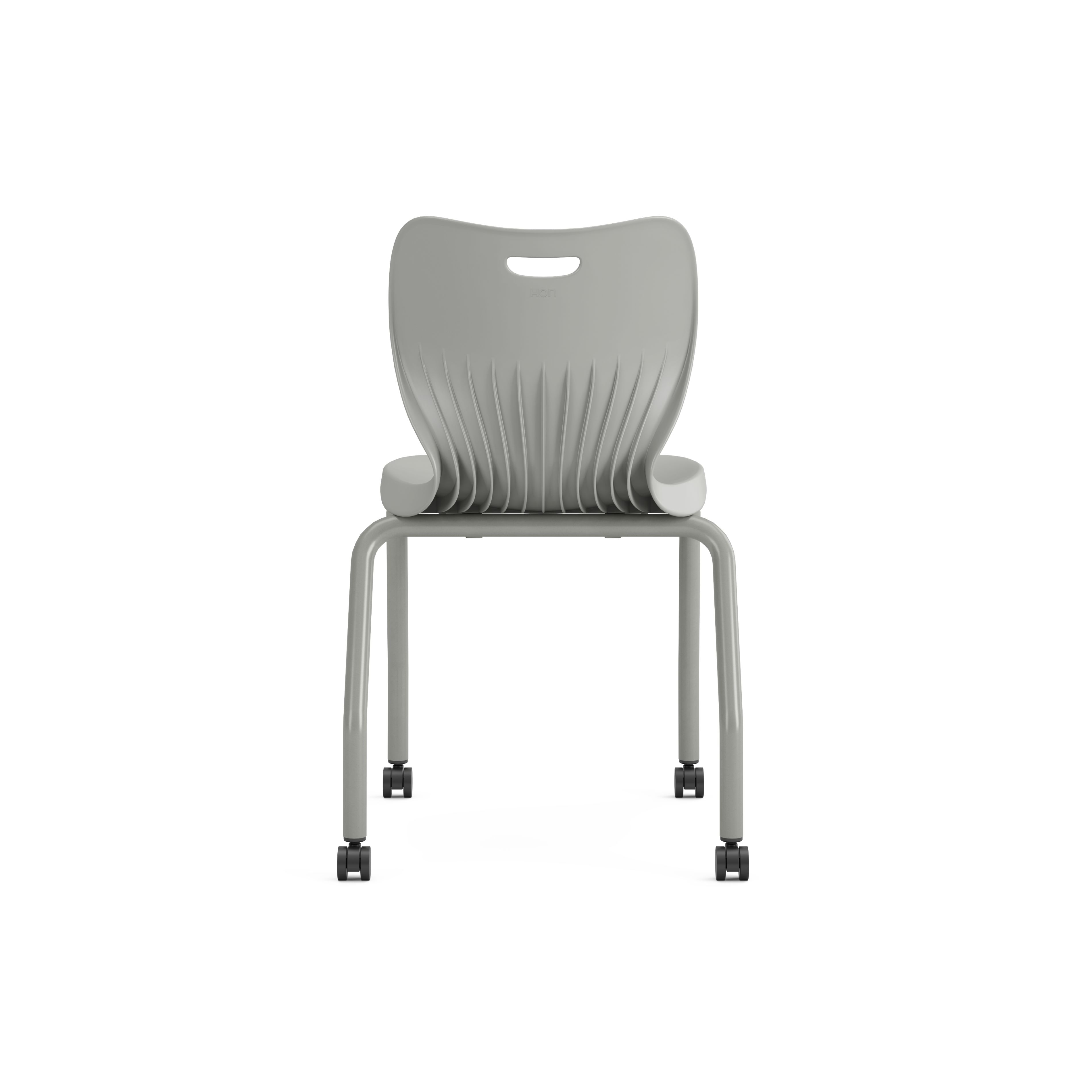 HON-SmartLink-HSS4L-18B.C.PT.PLAT-180-001 | HON Office Furniture