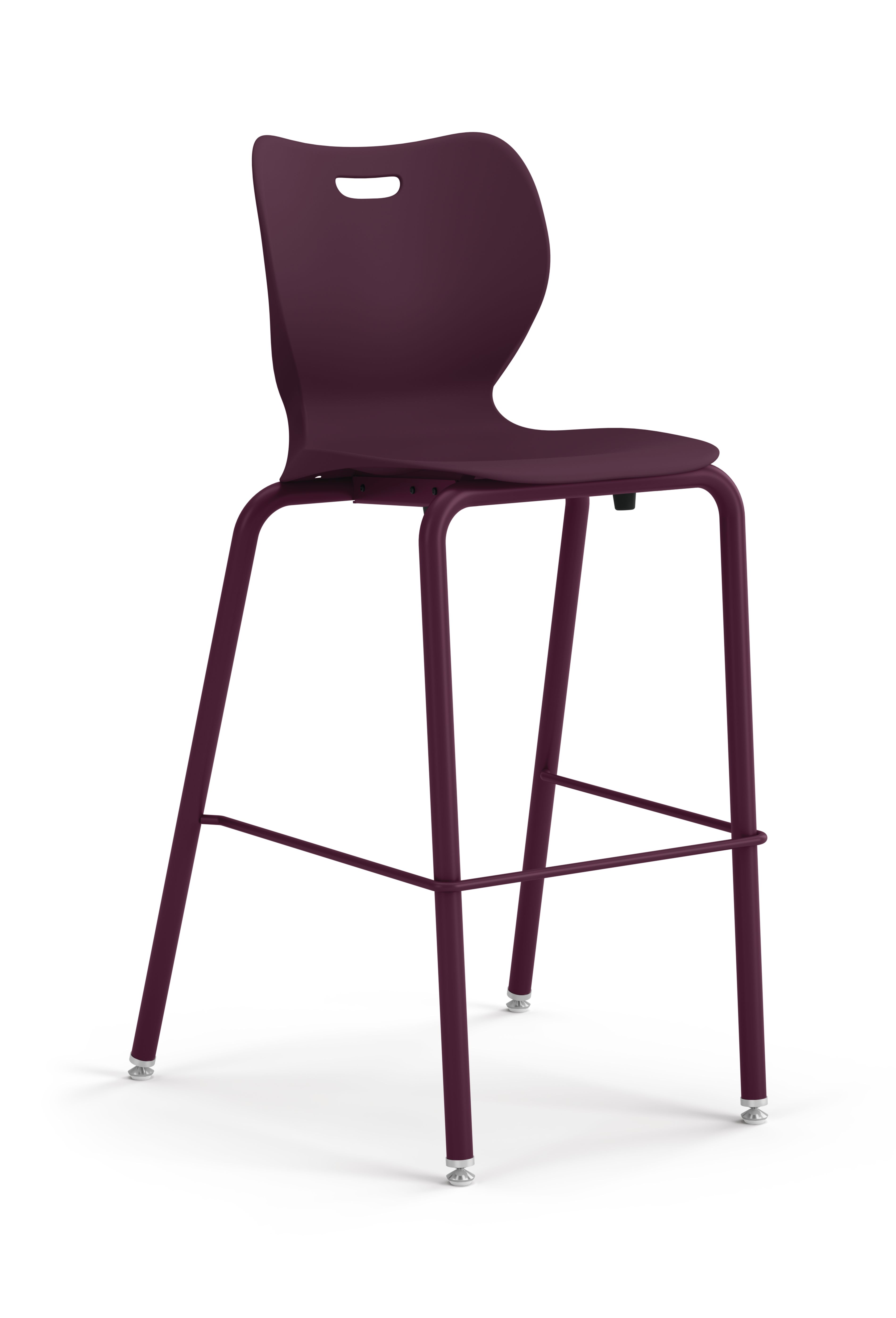 HON-SmartLink-HSS4L-30B.E.UM.P101-045-001 | HON Office Furniture