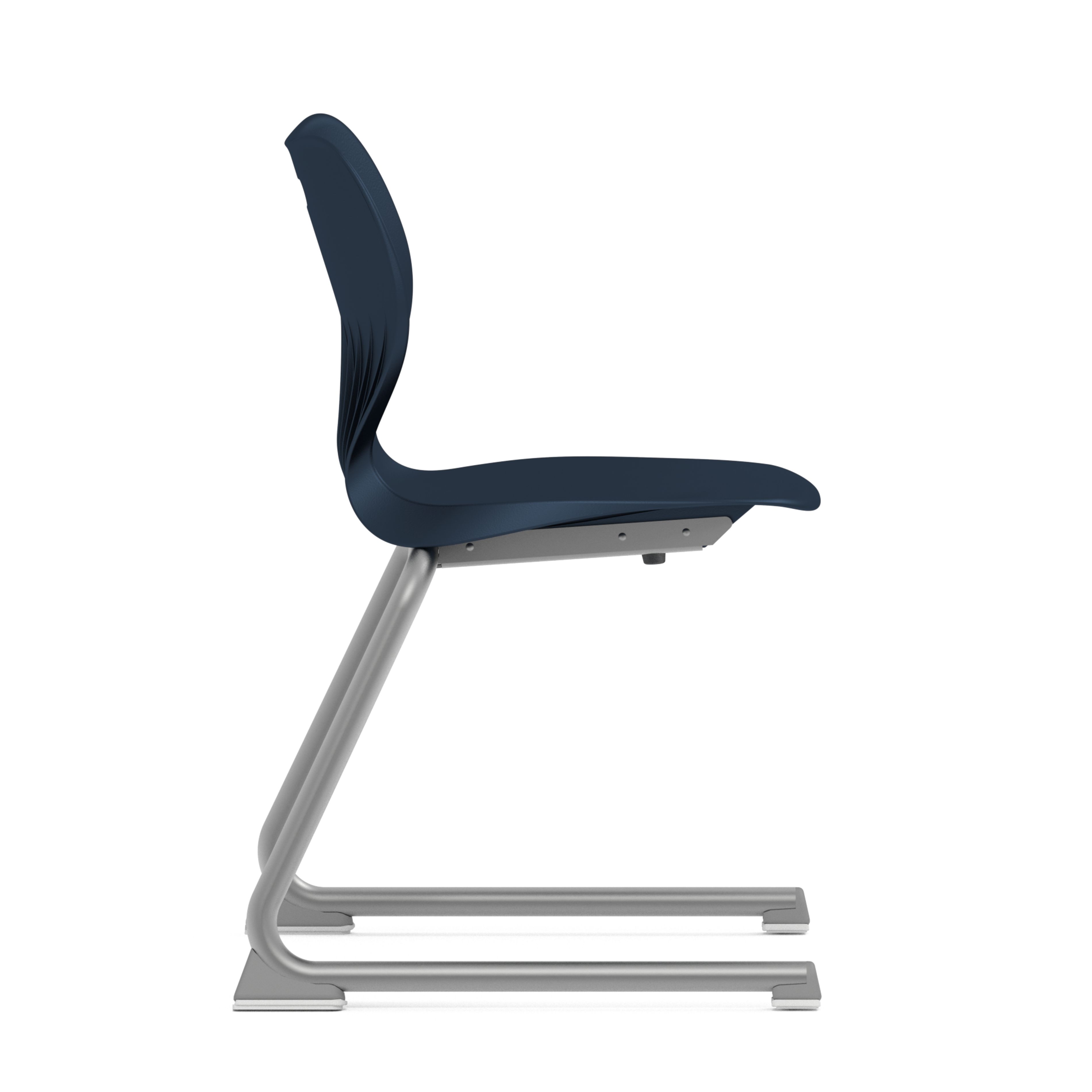 HON-SmartLink-HSSCL-18B.E.RE.PLAT-090-001 | HON Office Furniture