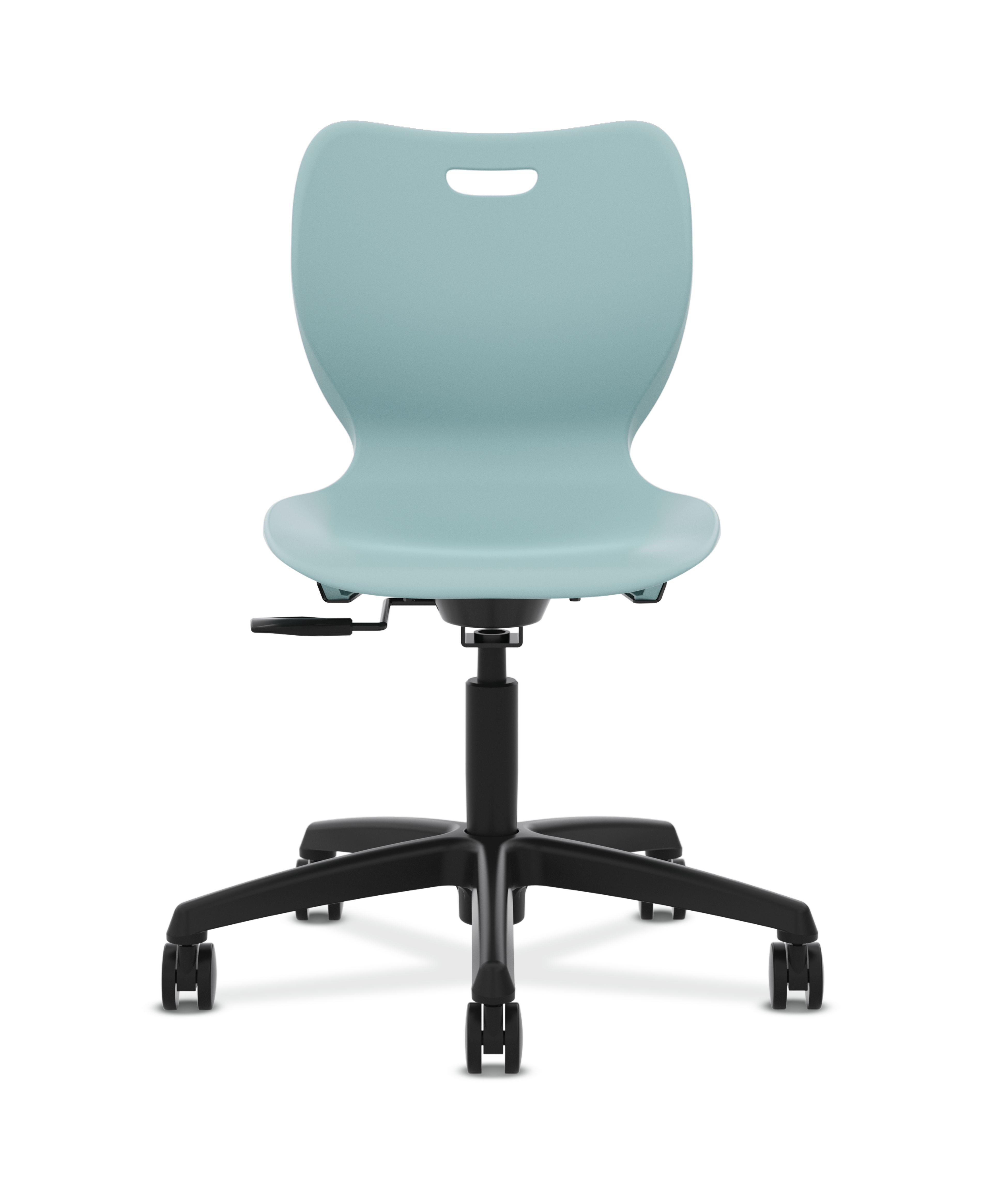 HON-SmartLink-HSSST-18B.H.BU-700-006 | HON Office Furniture