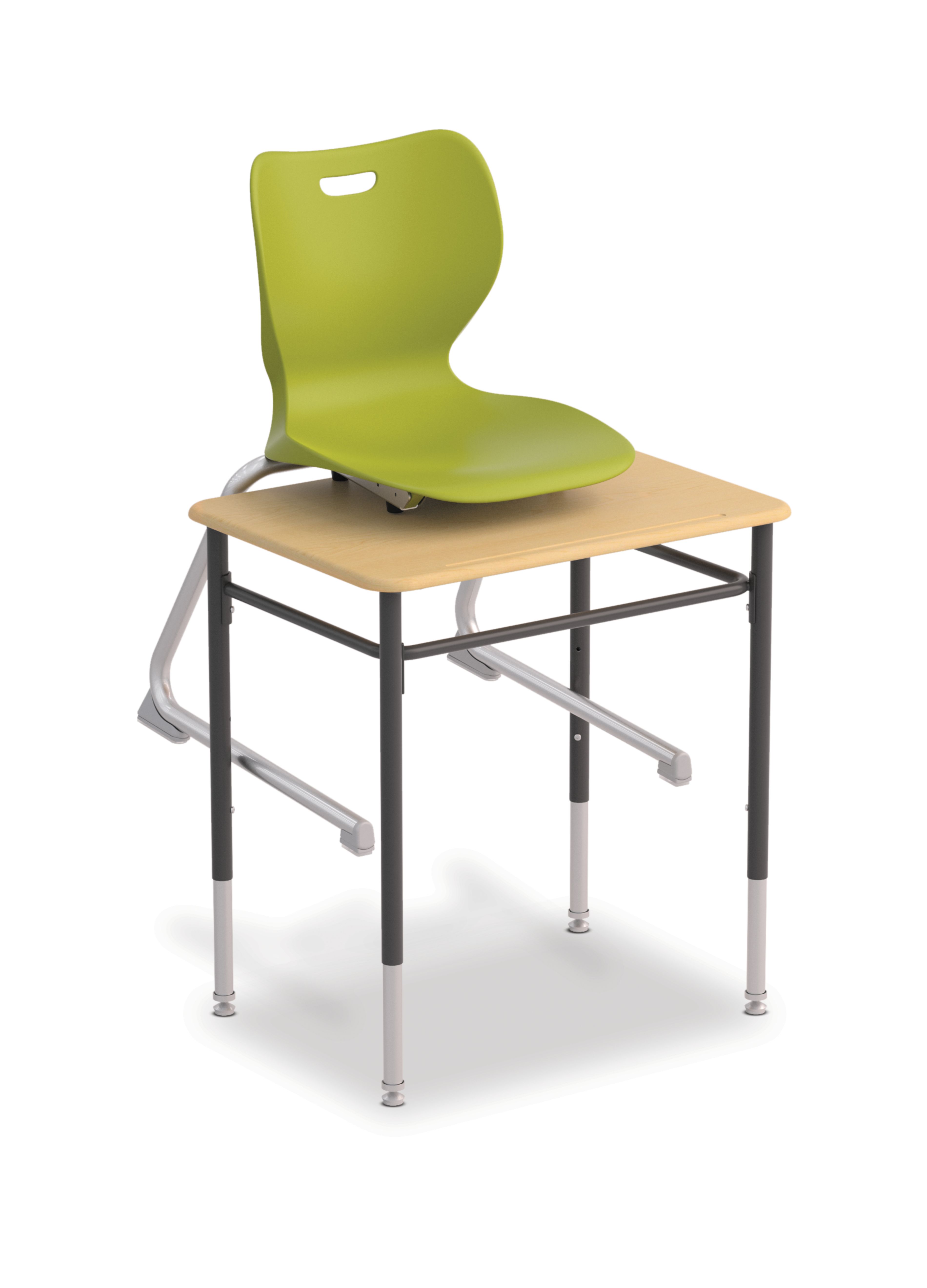 HON-Smartlink-700-001 | HON Office Furniture