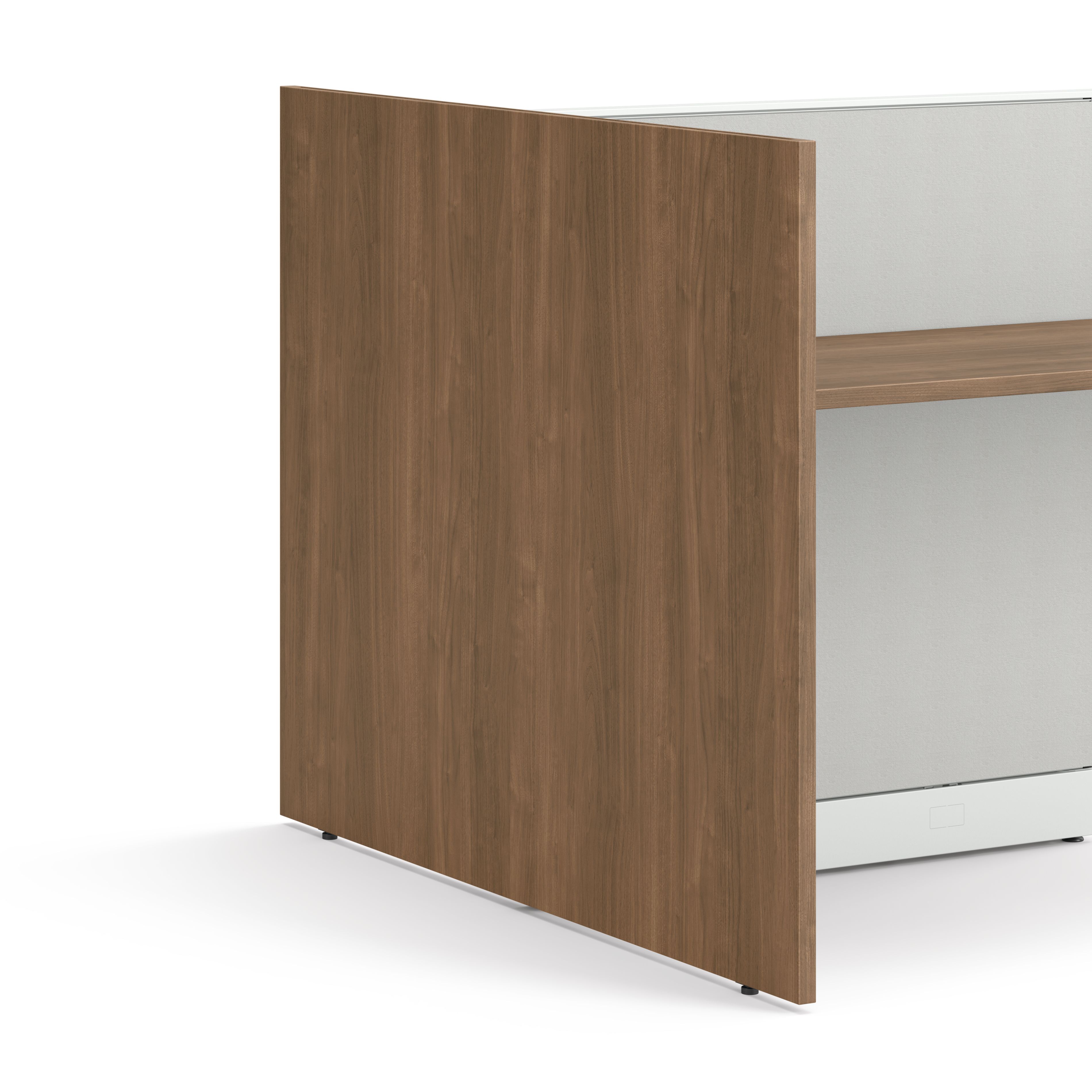 HON-Systems-HRVG5063L-600-001 | HON Office Furniture