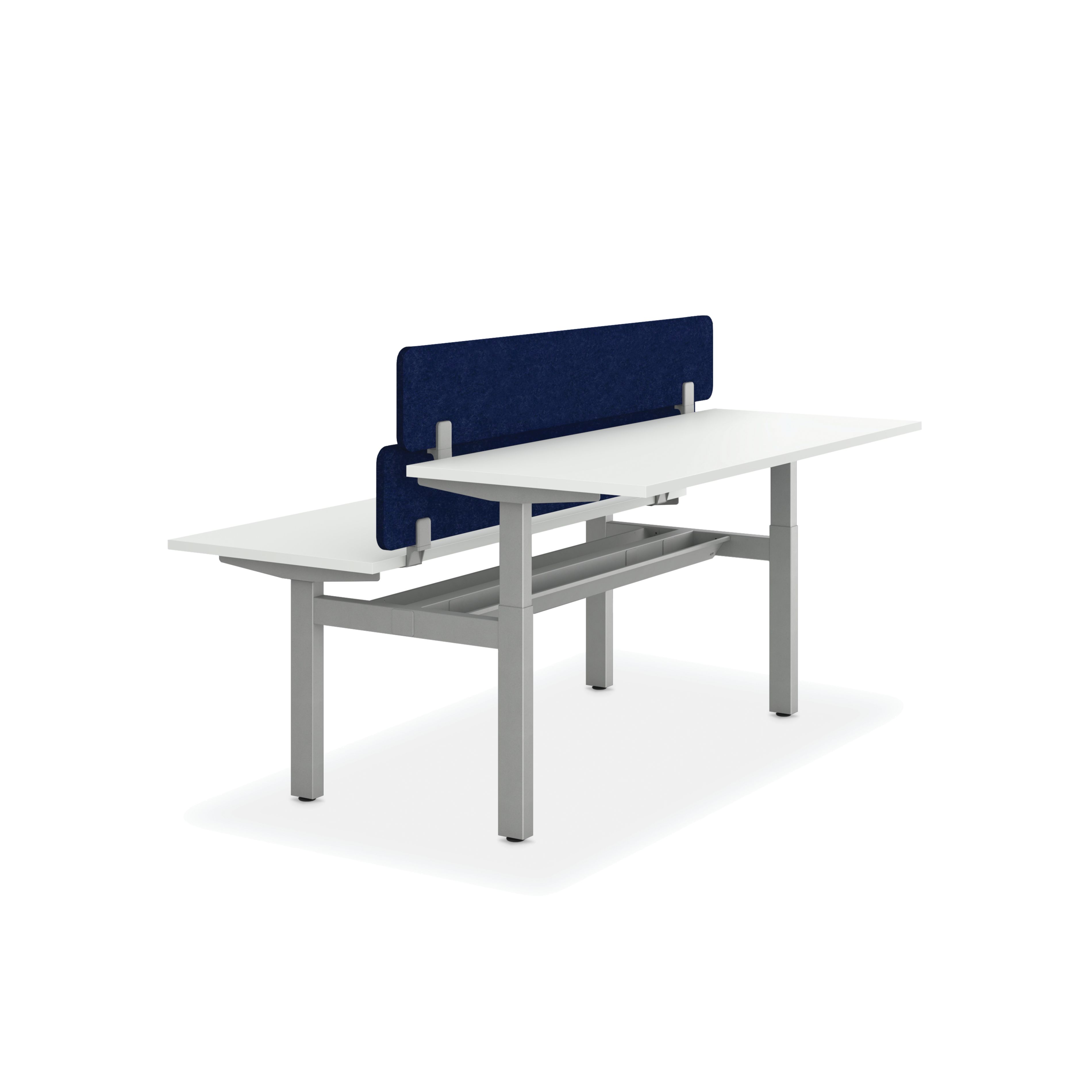 HON-UniversalScreens-Empower-700-004 | HON Office Furniture