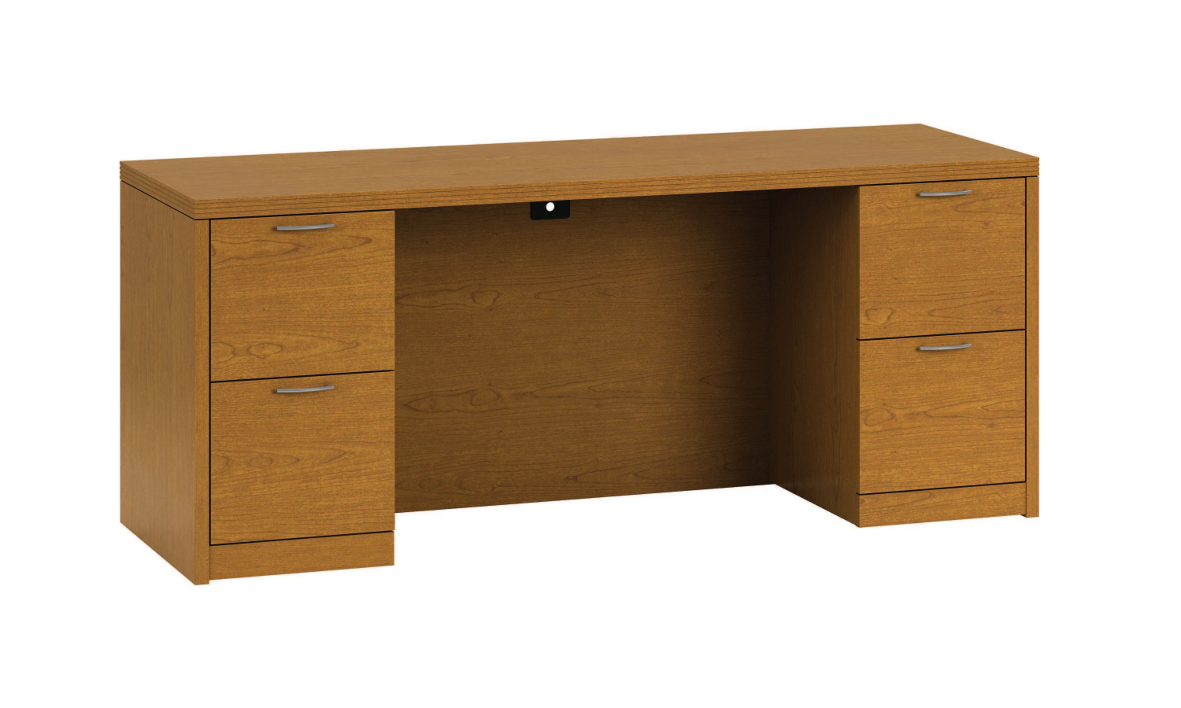 HON-Valido-H115900.A.C.HH-700-001 | HON Office Furniture