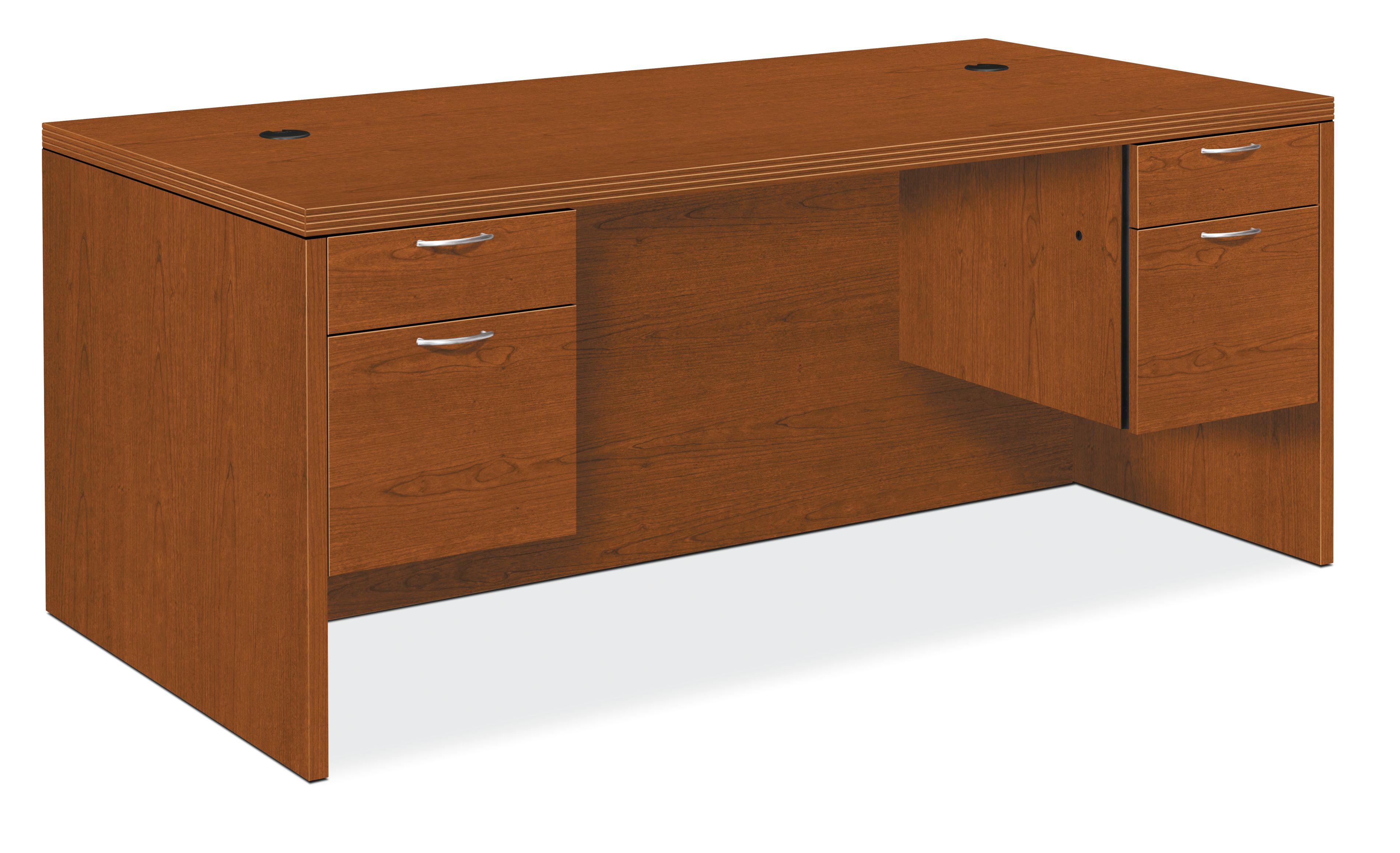 HON-Valido-H11593.A.C.HH-045-001 | HON Office Furniture