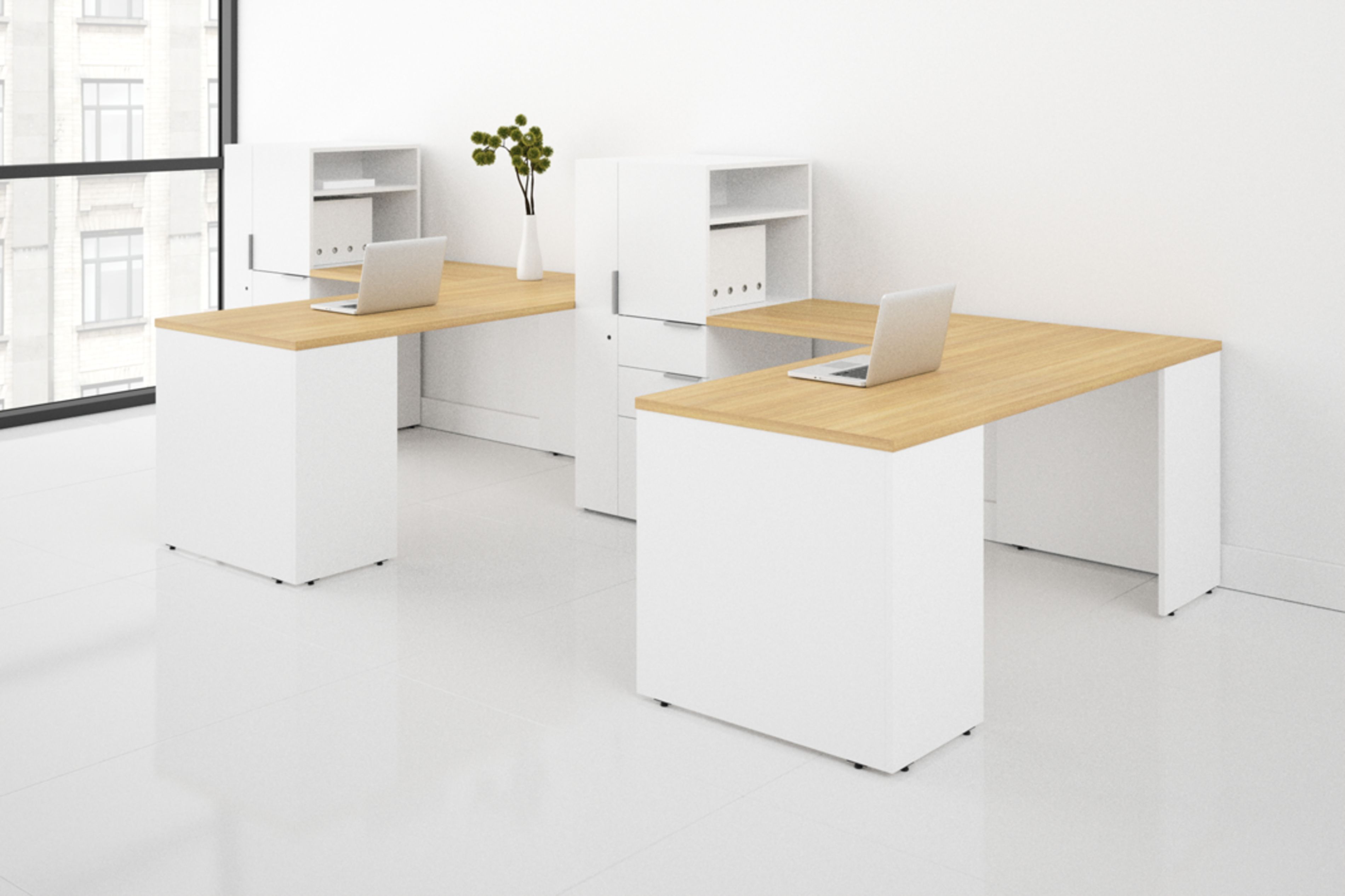 HON-Voi-500-035 | HON Office Furniture