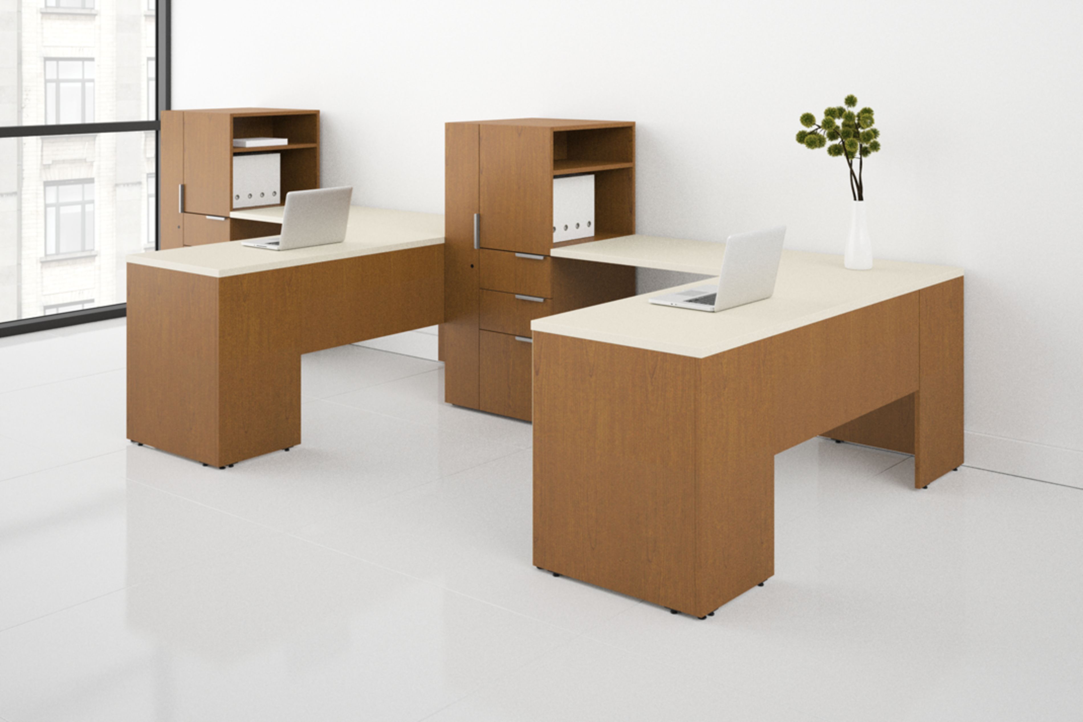 HON-Voi-500-052 | HON Office Furniture