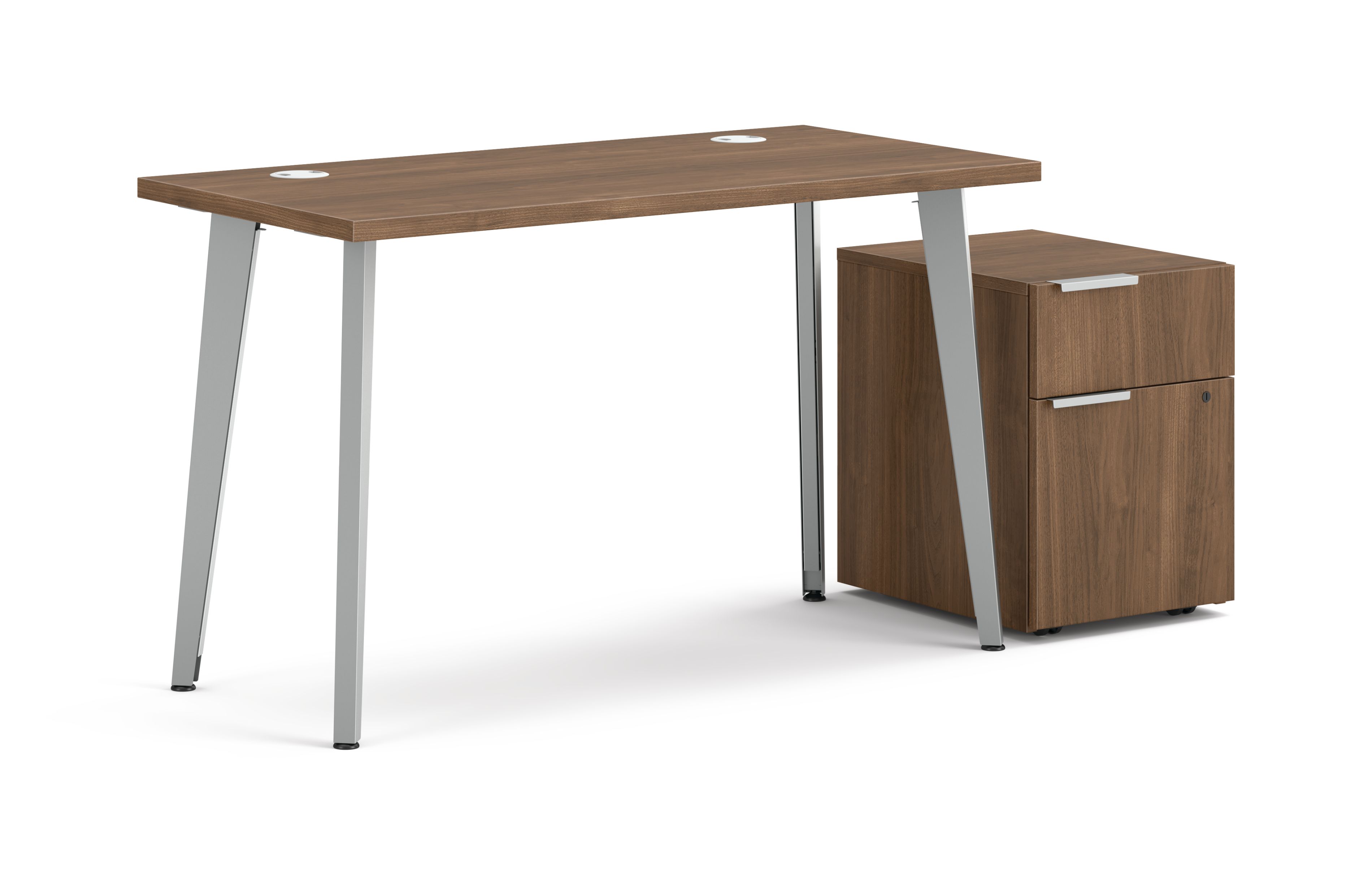 HON-Voi-700-028 | HON Office Furniture