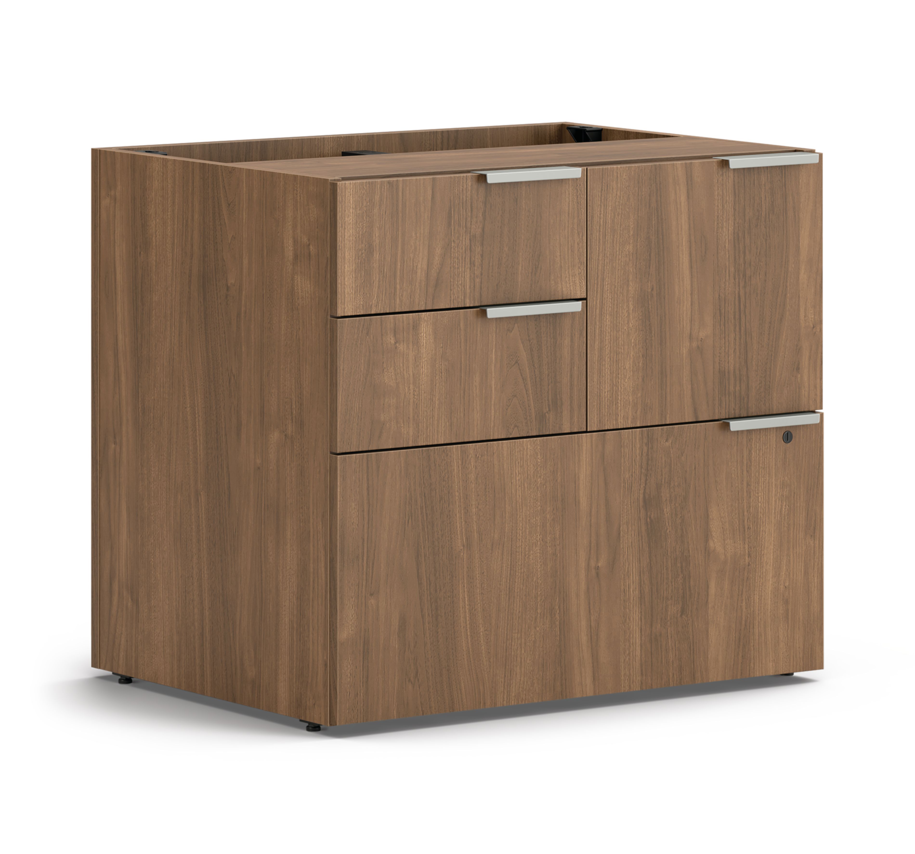 HON-Voi-HLSL2430MF.PINC.PINC.T1-045-001 | HON Office Furniture
