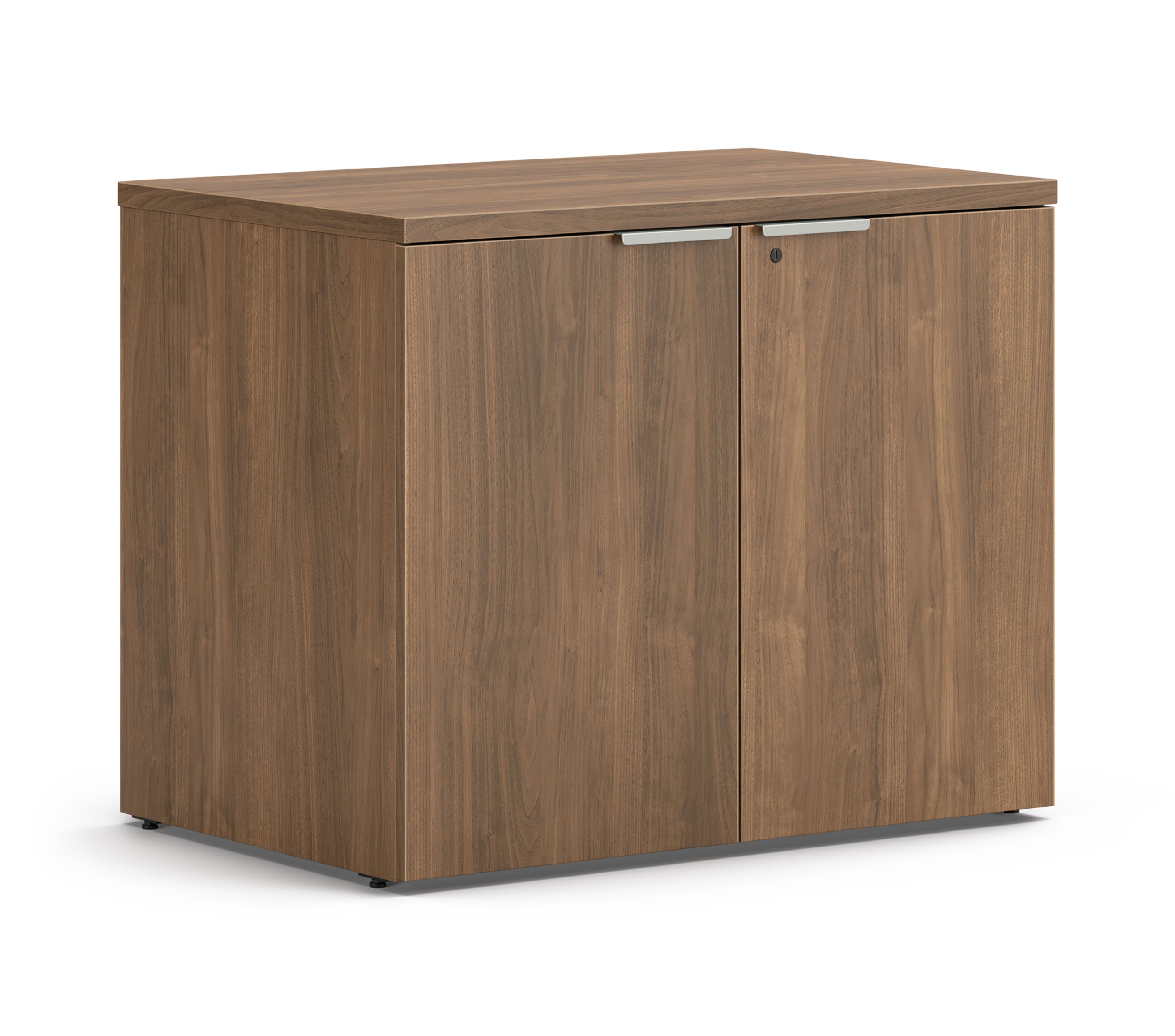 HON-Voi-HLSL2436SC.PINC.PINC.T1-045-001 | HON Office Furniture