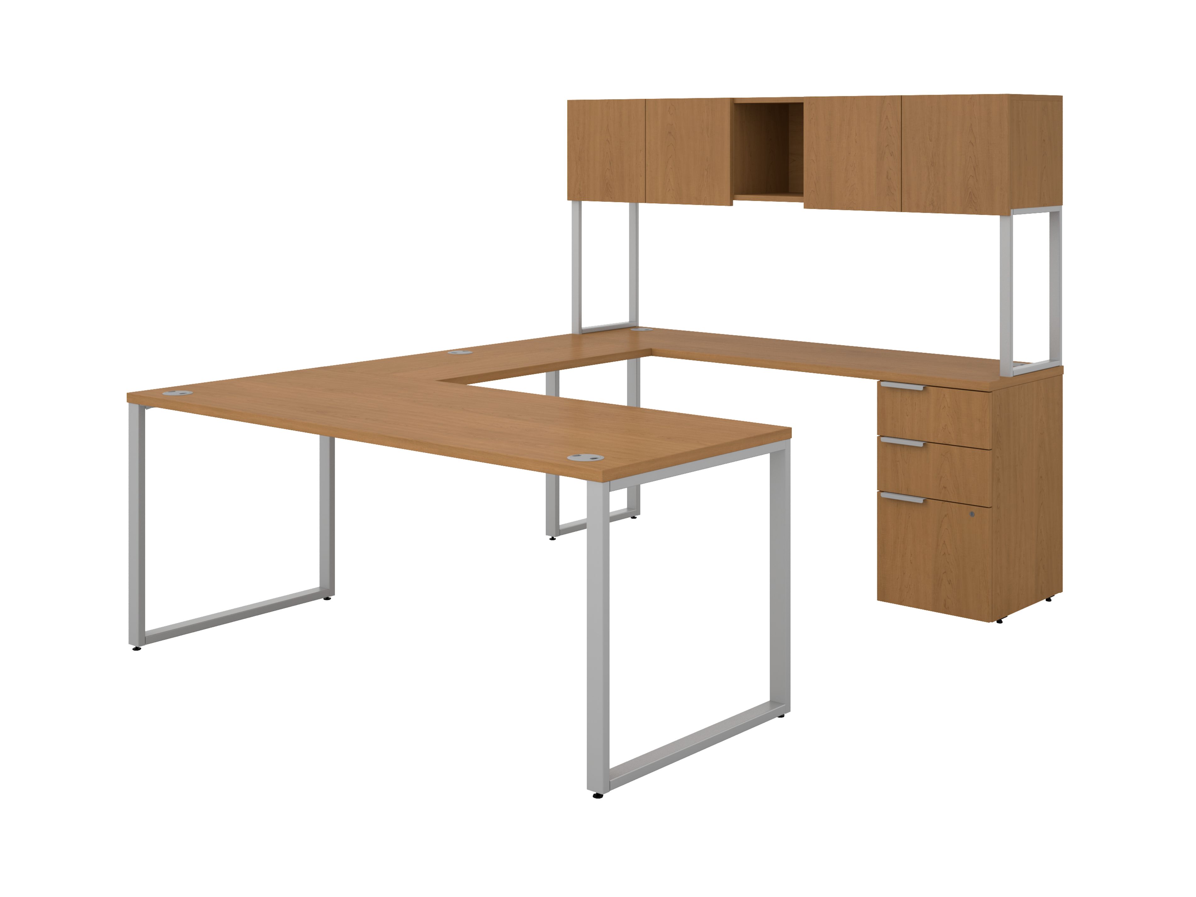 HON-Voi-HLSLR2042-700-014 | HON Office Furniture