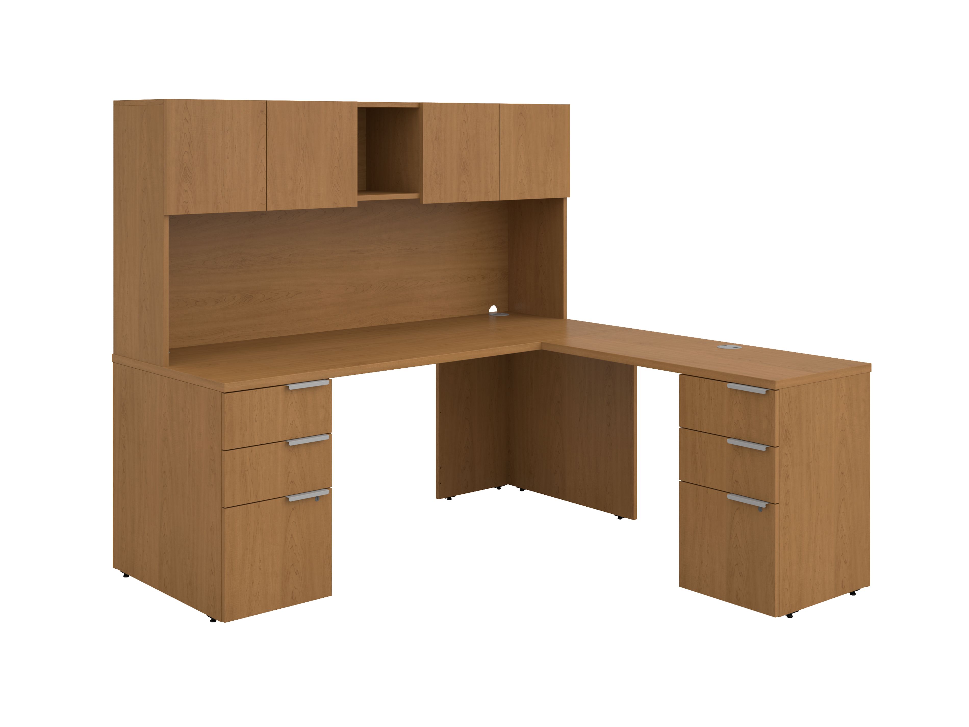HON-Voi-HLSLR2042-700-024 | HON Office Furniture