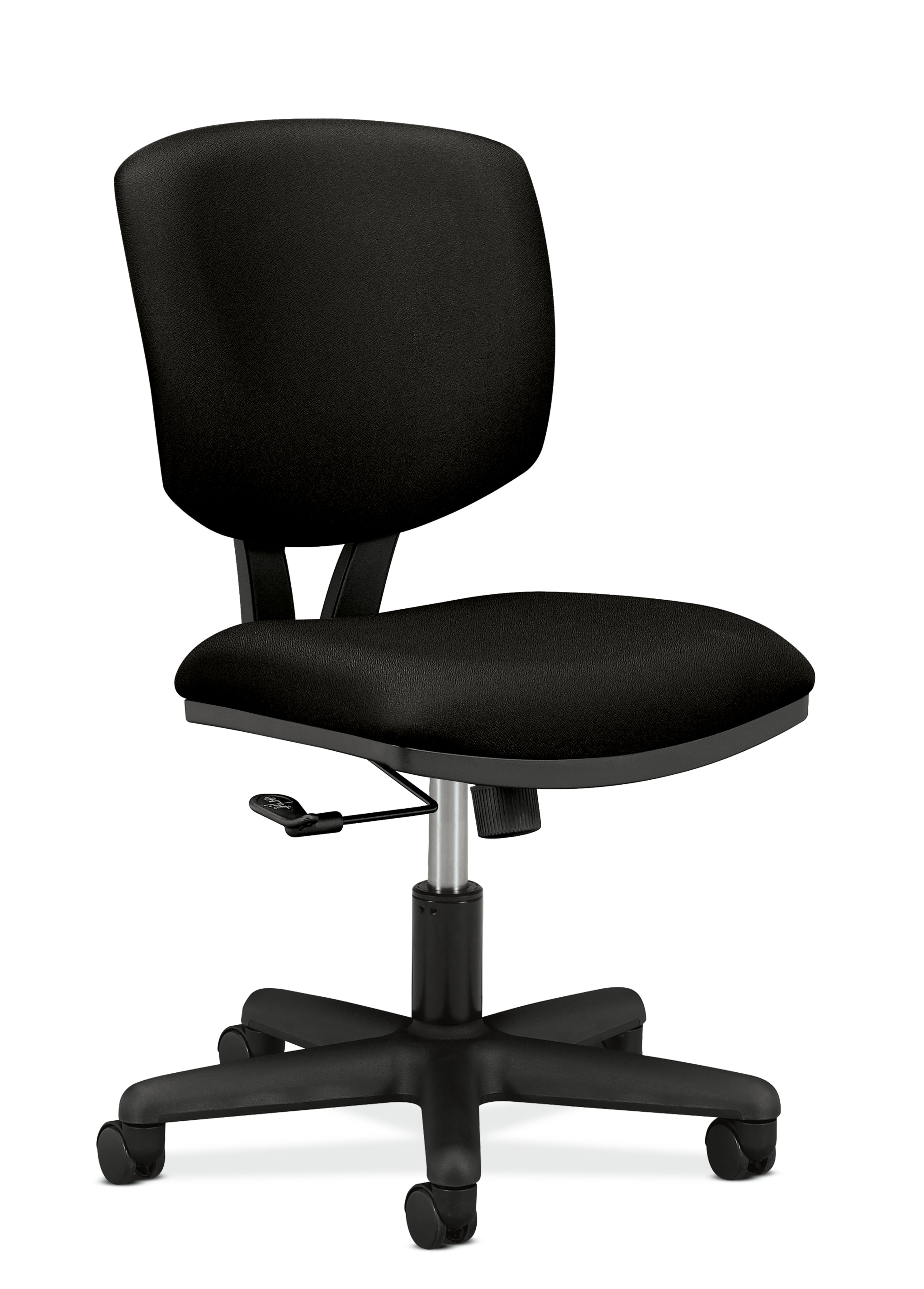 HON-Volt-H5701.GA10.T-700-001 | HON Office Furniture