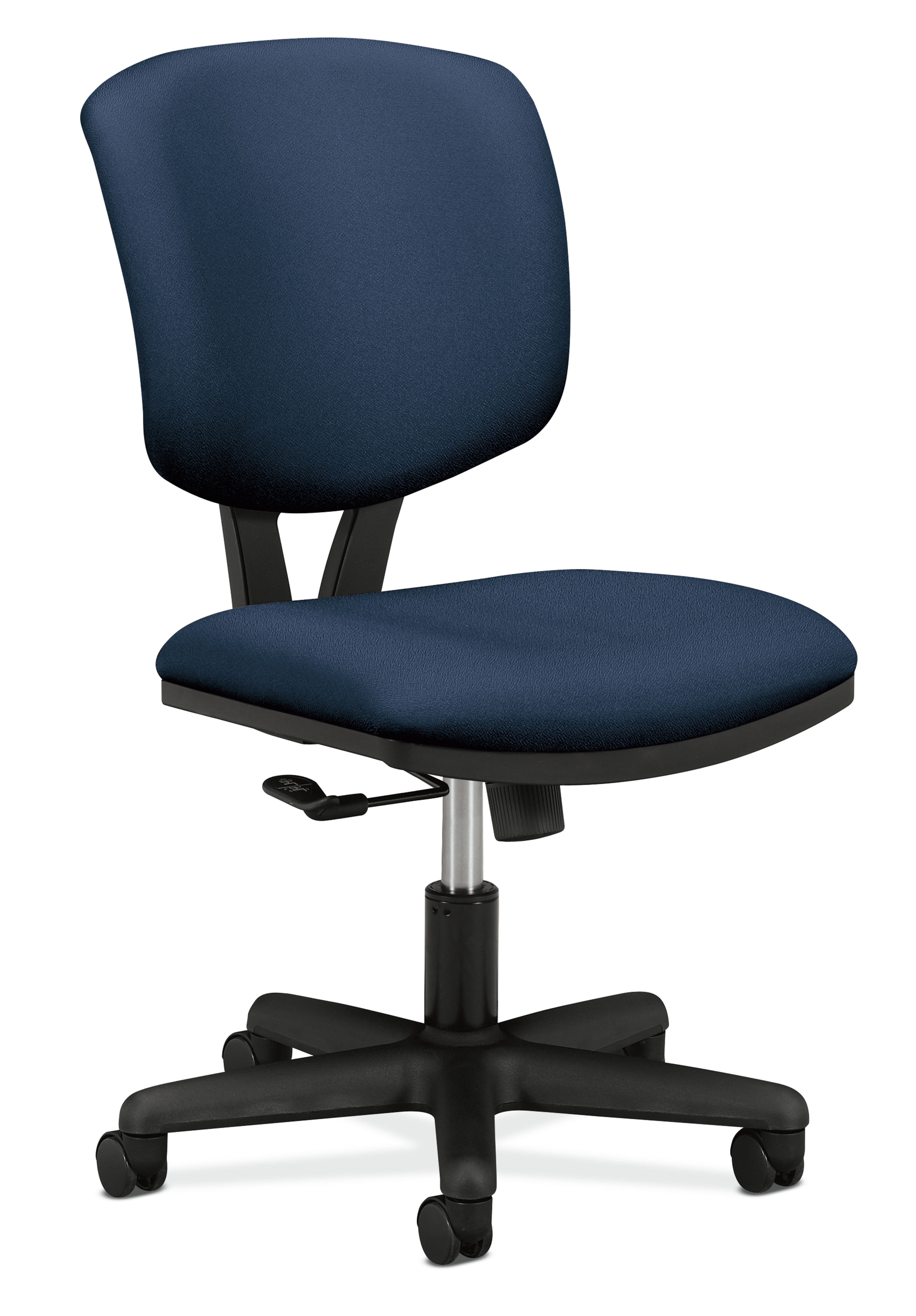 HON-Volt-H5701.GA90.T-045-001 | HON Office Furniture