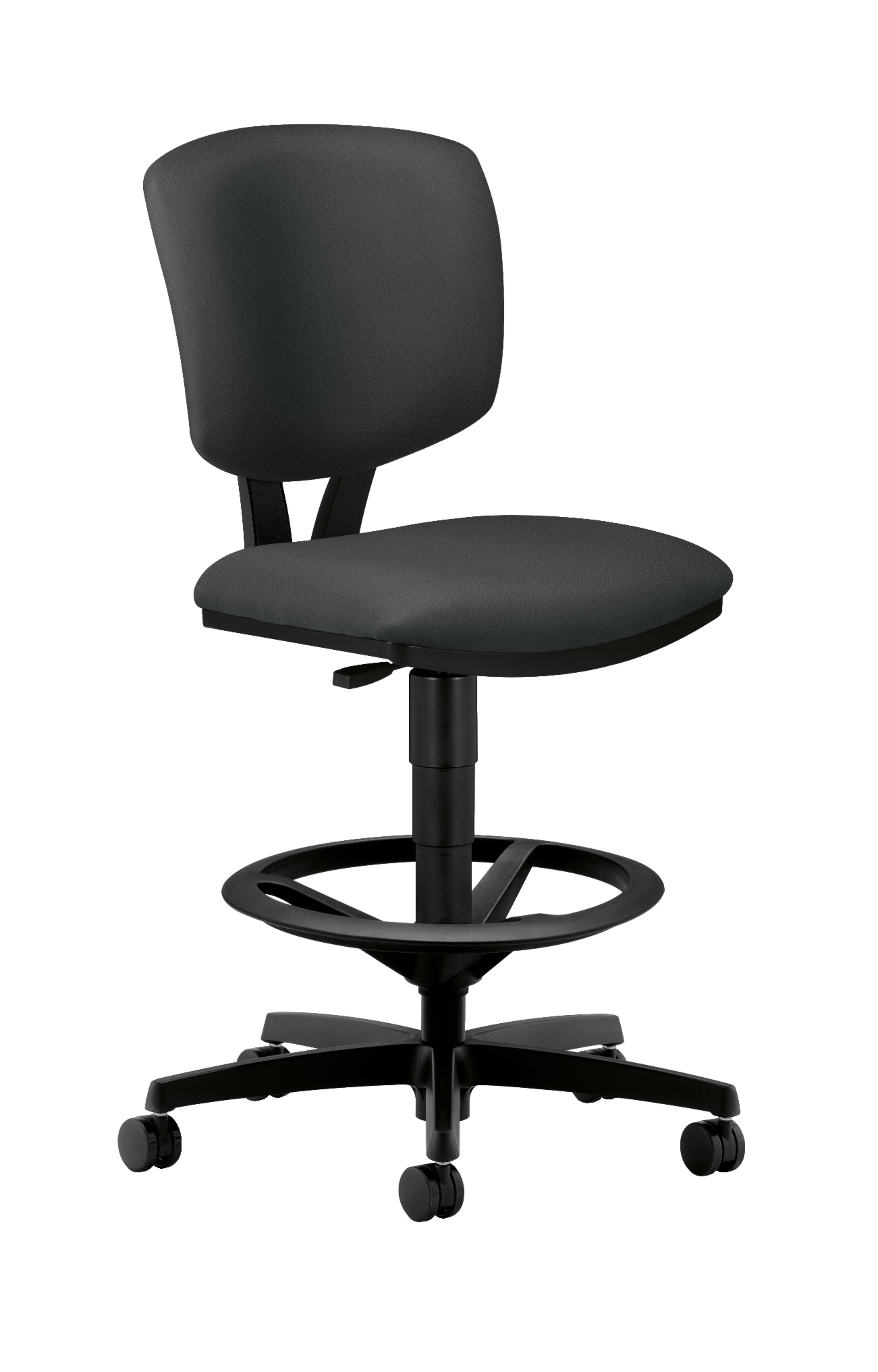 HON-Volt-H5725.H.CU19.T-045-001 | HON Office Furniture