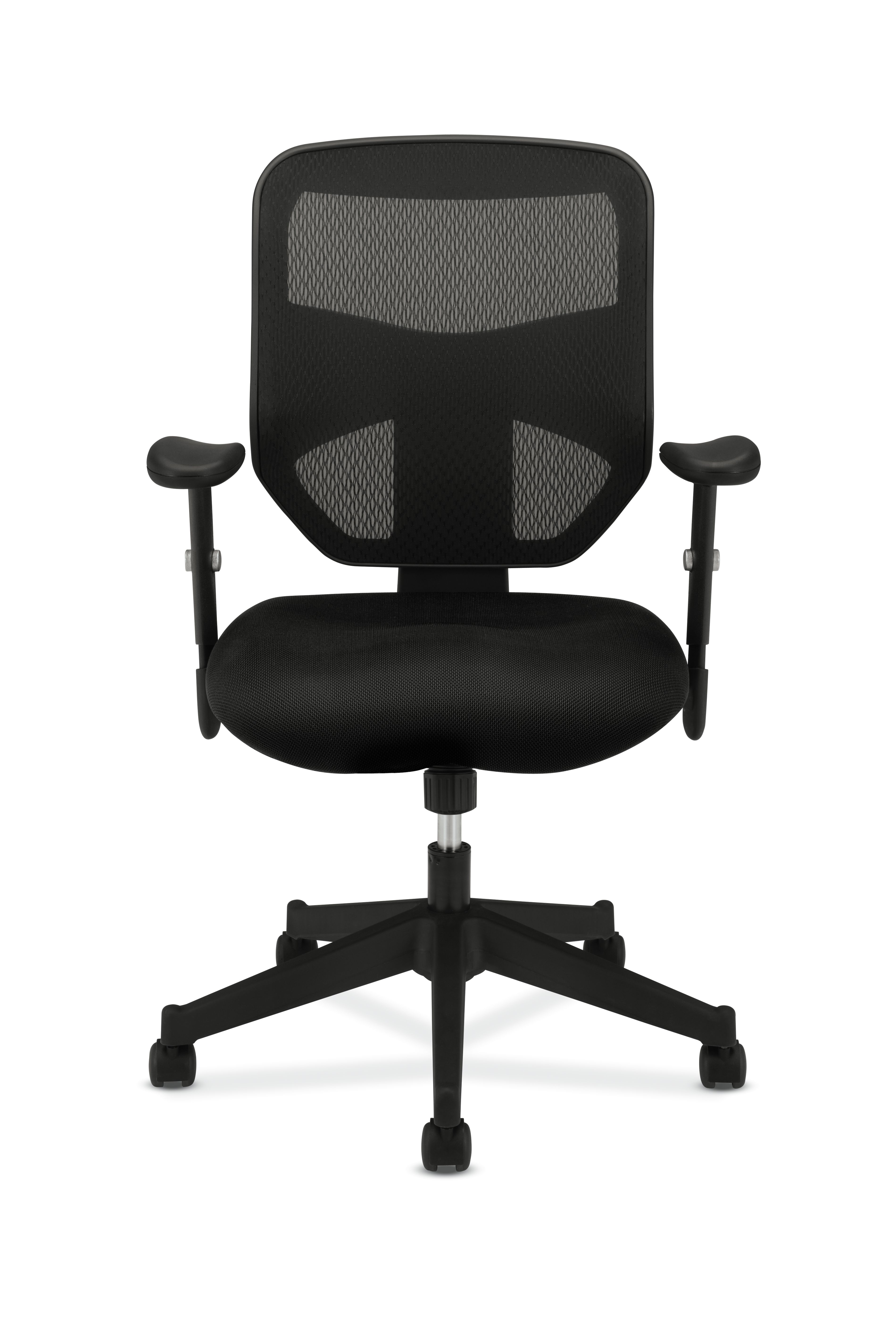 basyx-HVL531Series-HVL531.MM10-000-001 | HON Office Furniture