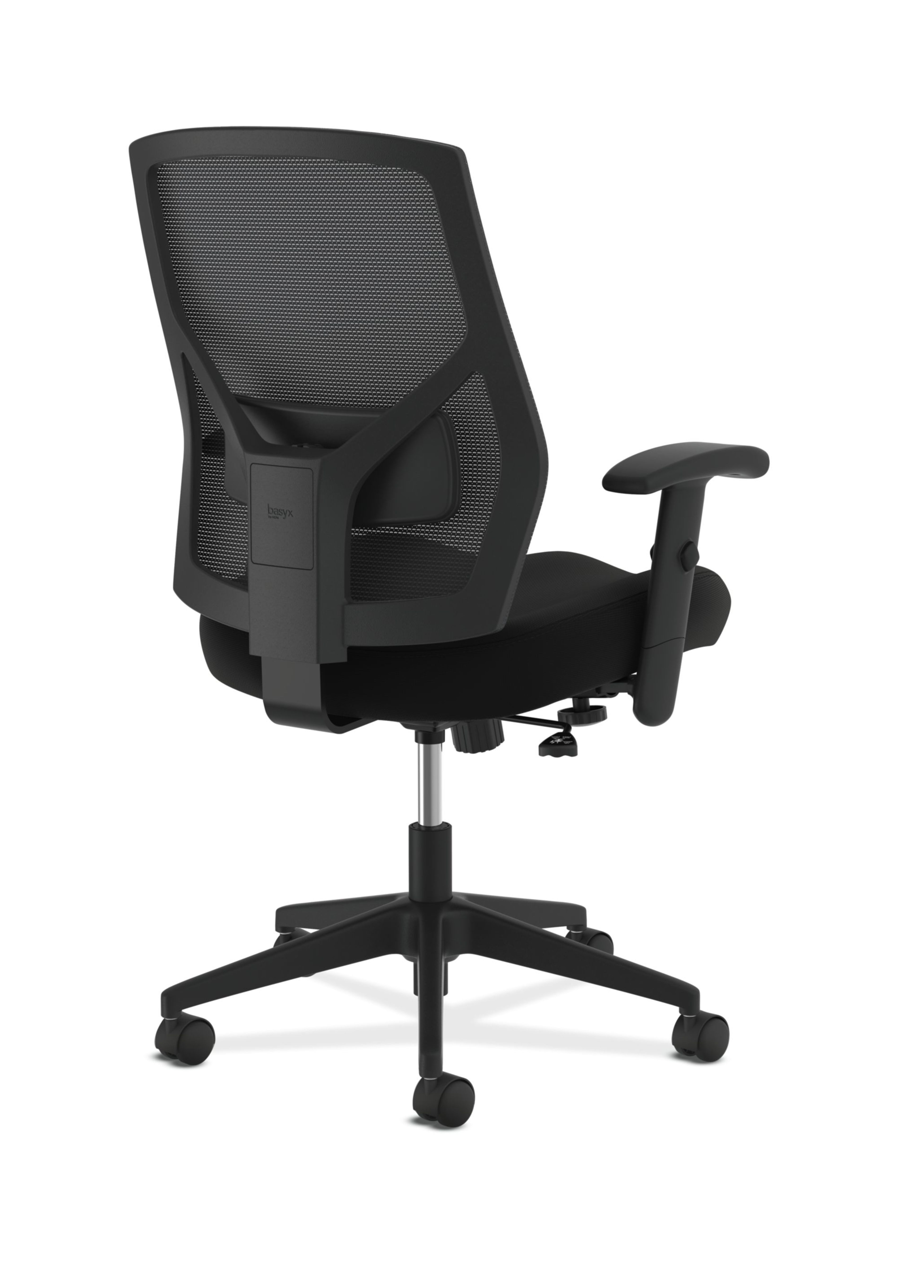 basyx-HighBackTask-HVL581.ES10.T-135-001 | HON Office Furniture