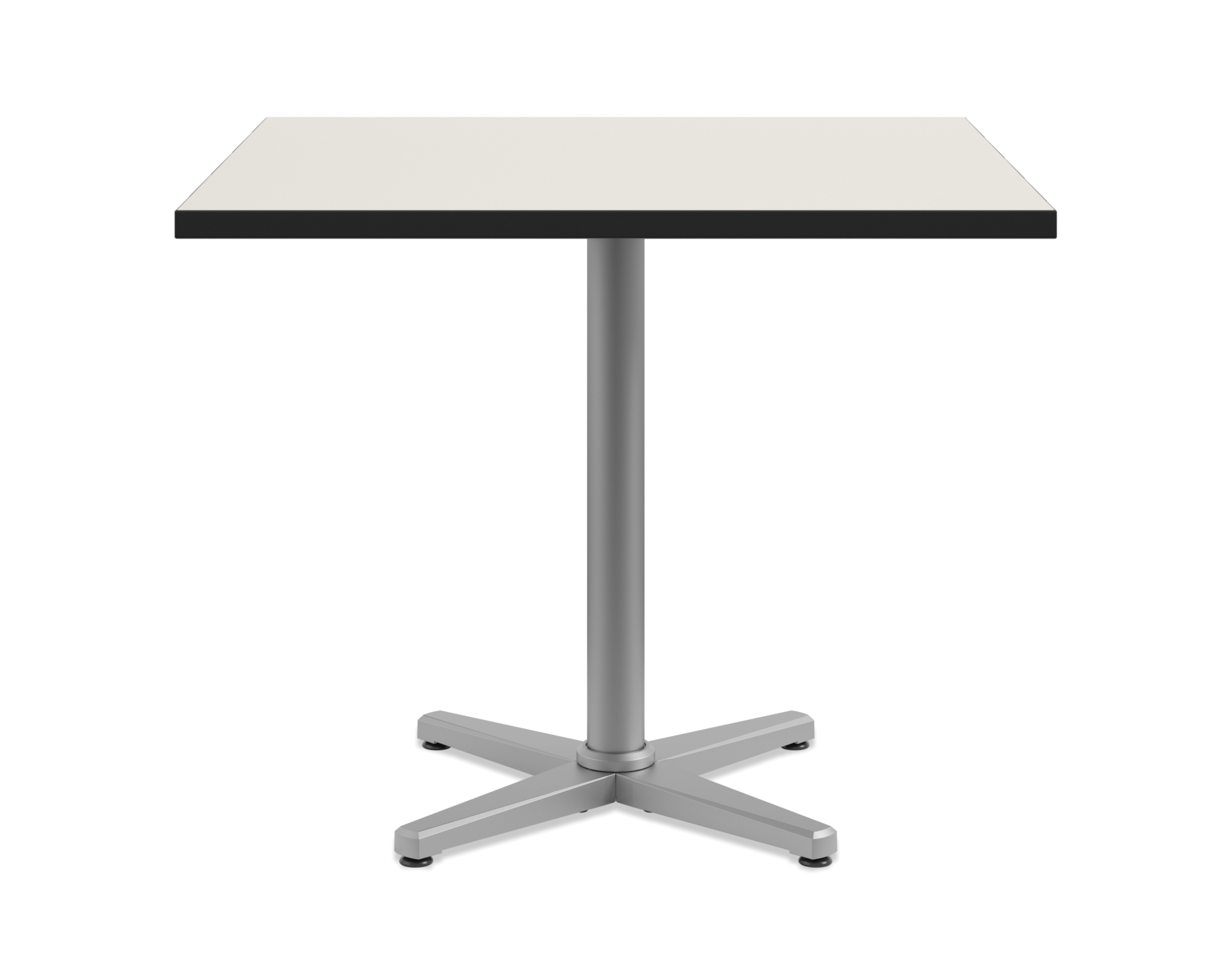 HON-Arrange-HCTSQR36.N.B9.P-700-001 | HON Office Furniture