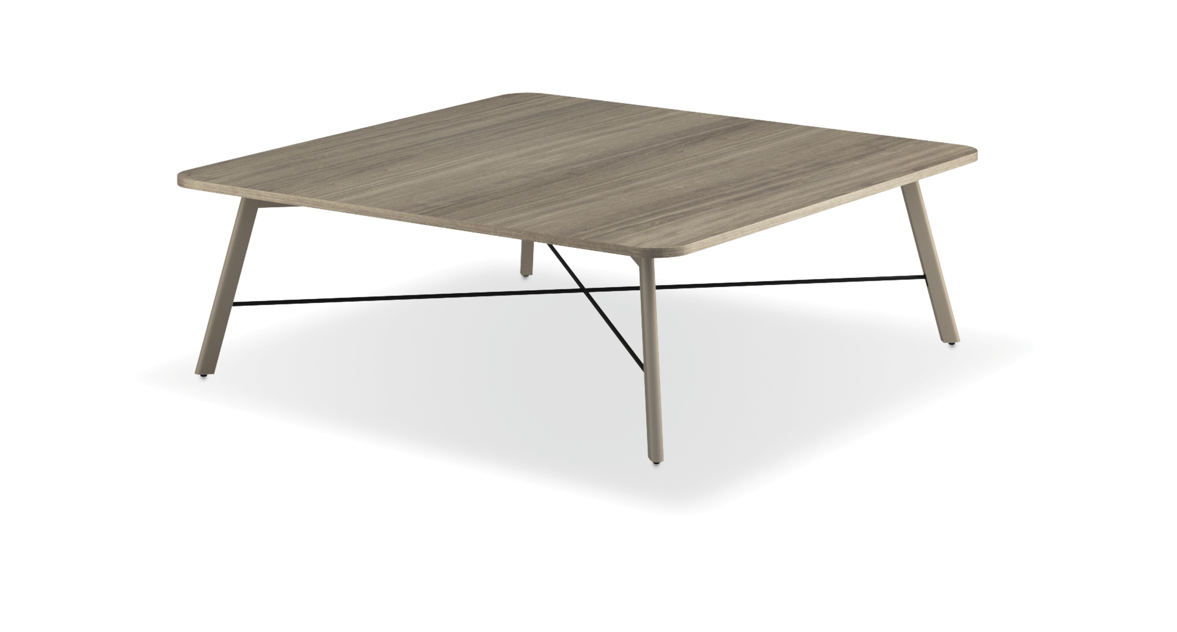 HON-Scramble-HSCCSS48LM.LKI1.LKI1.P7A-045-001 | HON Office Furniture