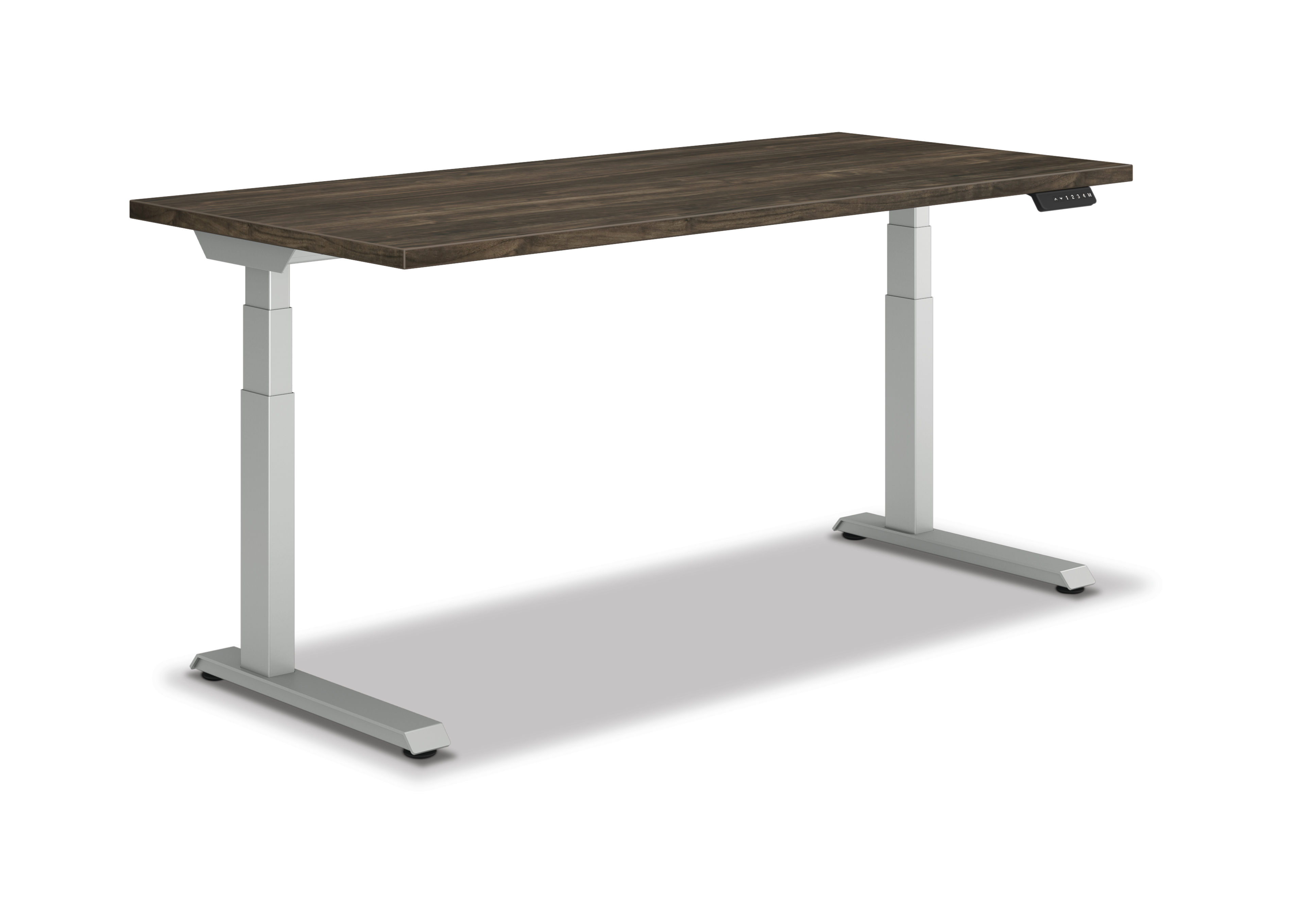 HON-Coordinate-700-026 | HON Office Furniture