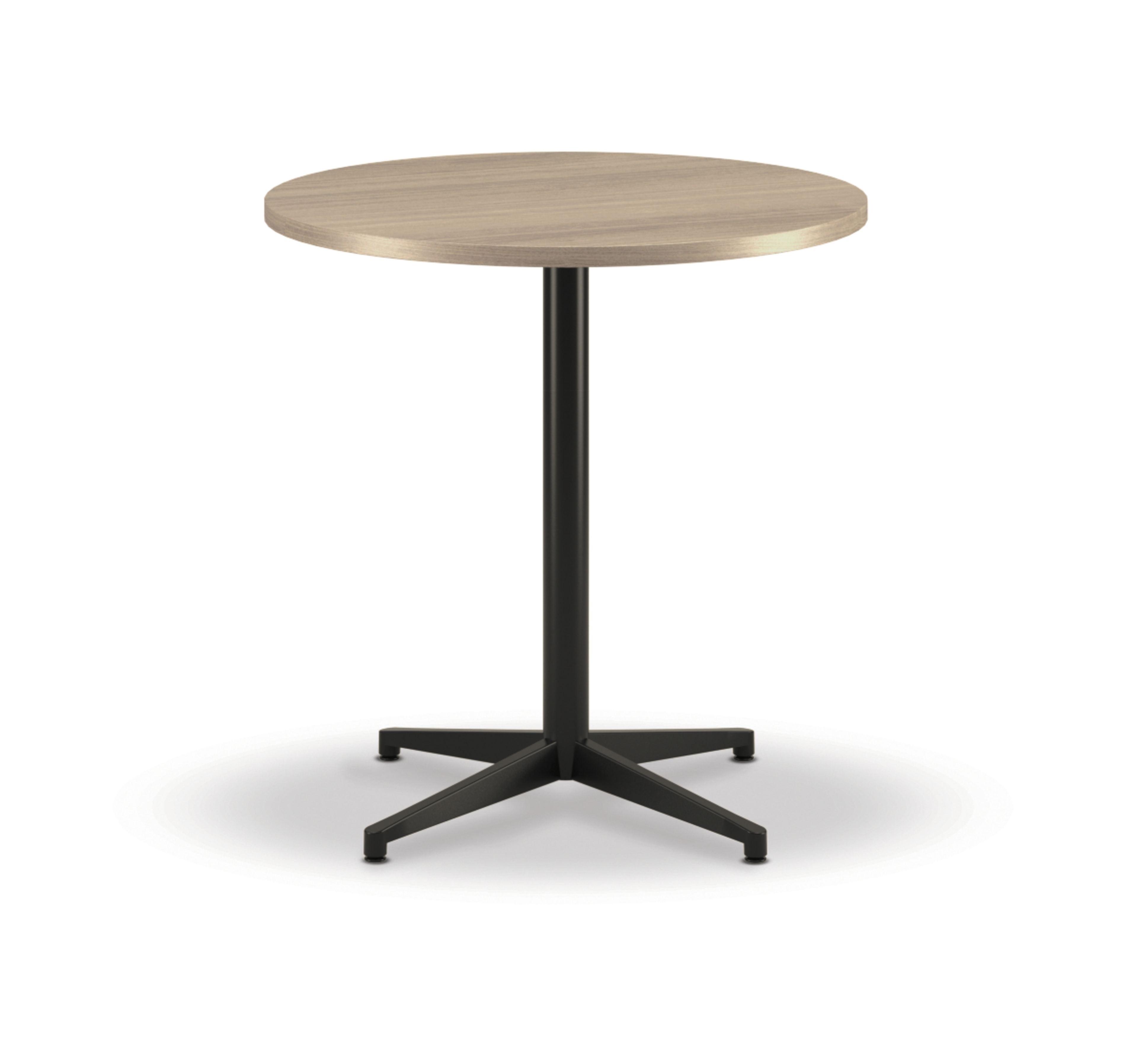 HON-Preside-700-019 | HON Office Furniture