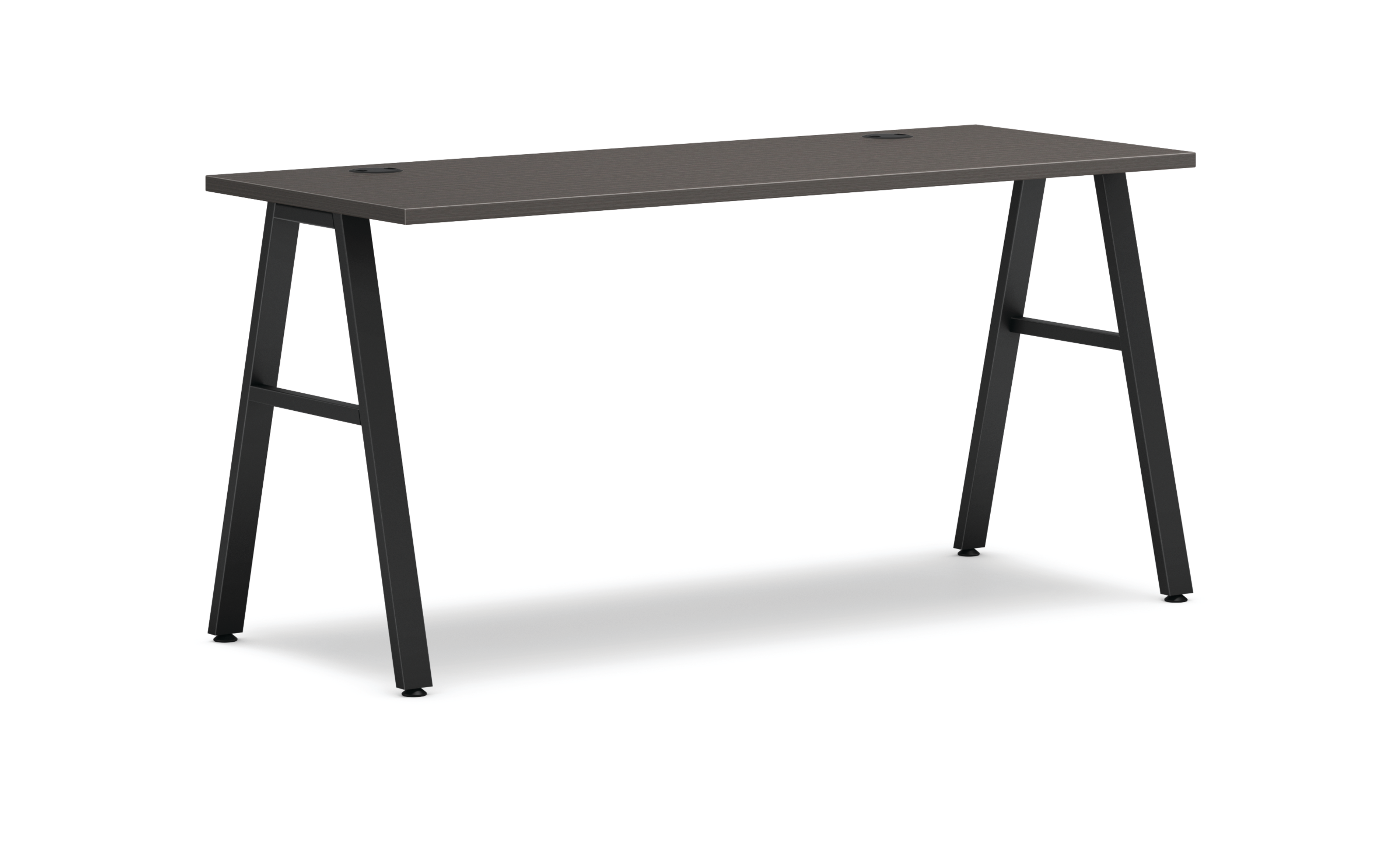 HON-Mod-700-126 | HON Office Furniture