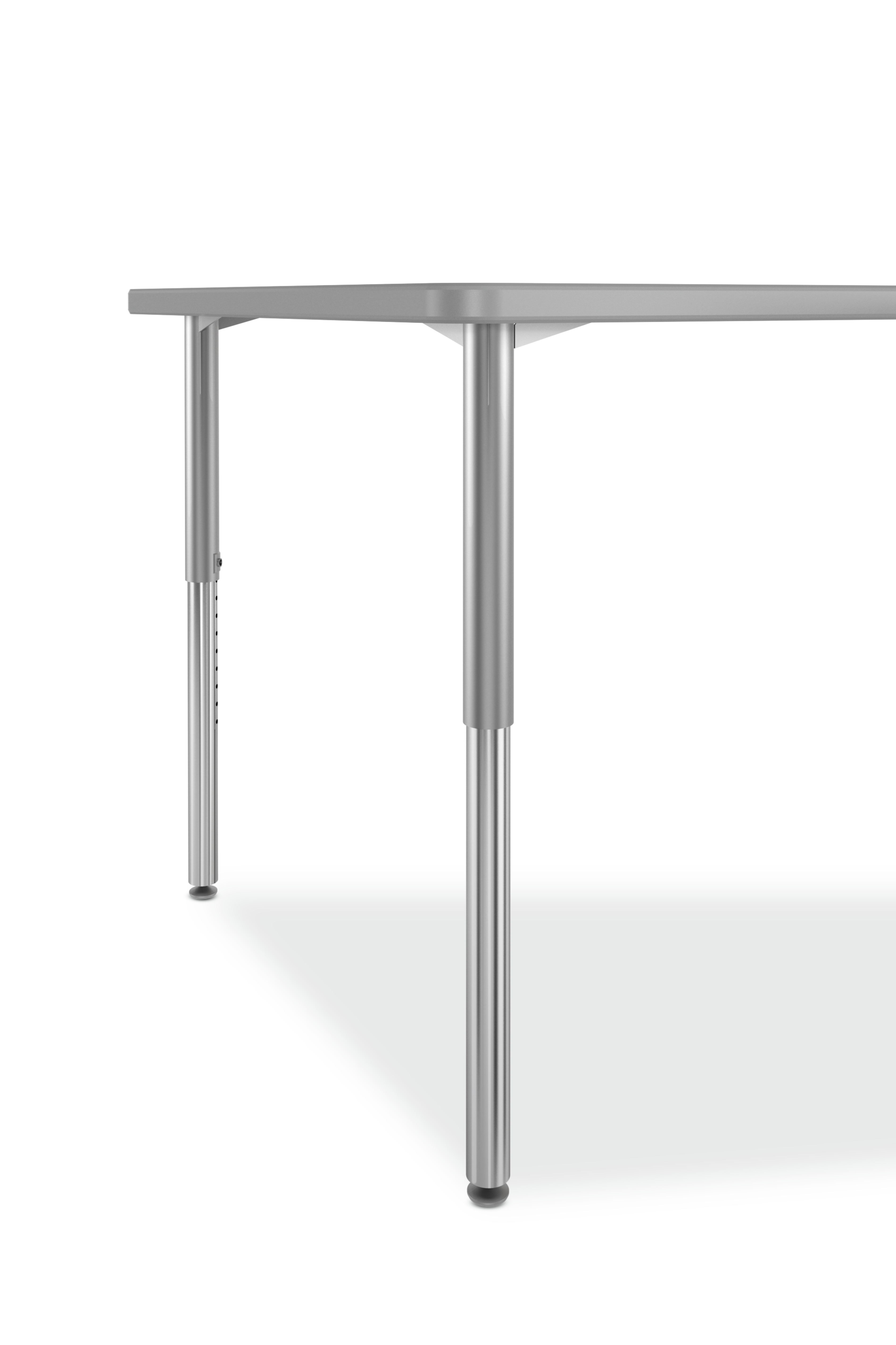 HON-Build-HEB4LEG.T1-700-001 | HON Office Furniture