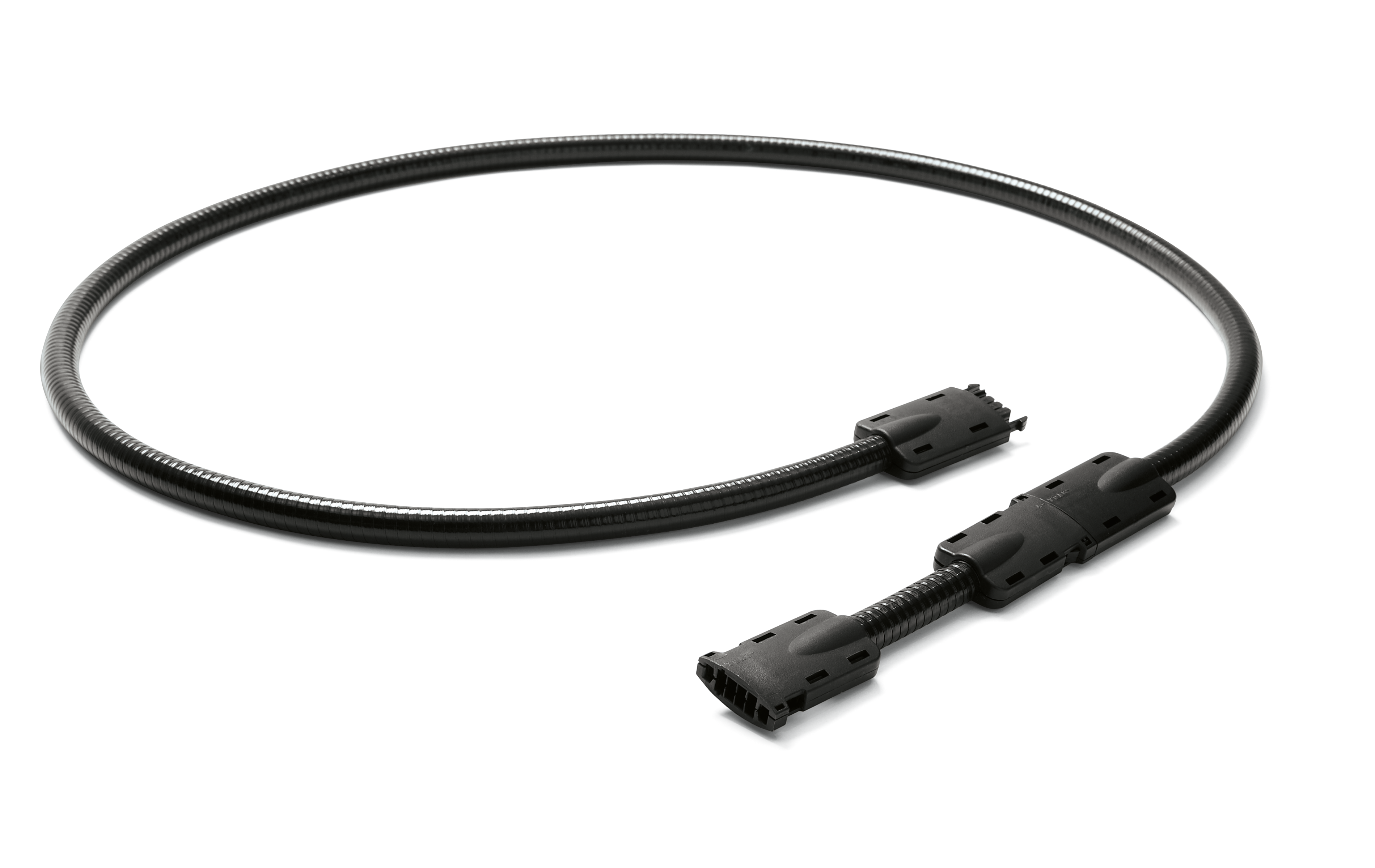 HON-Huddle-HMACABLE-600-001 | HON Office Furniture