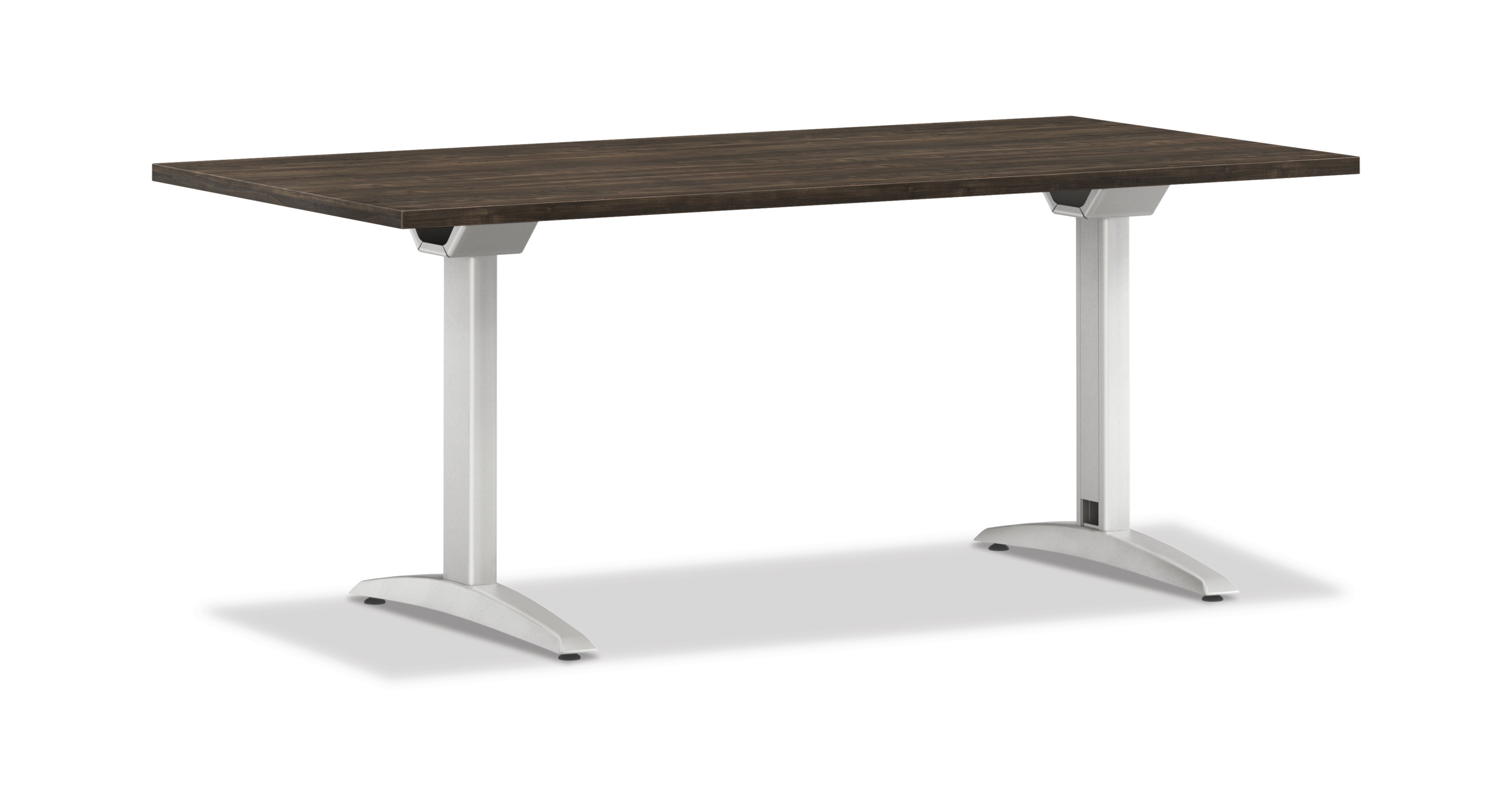 HON-Preside-700-015 | HON Office Furniture