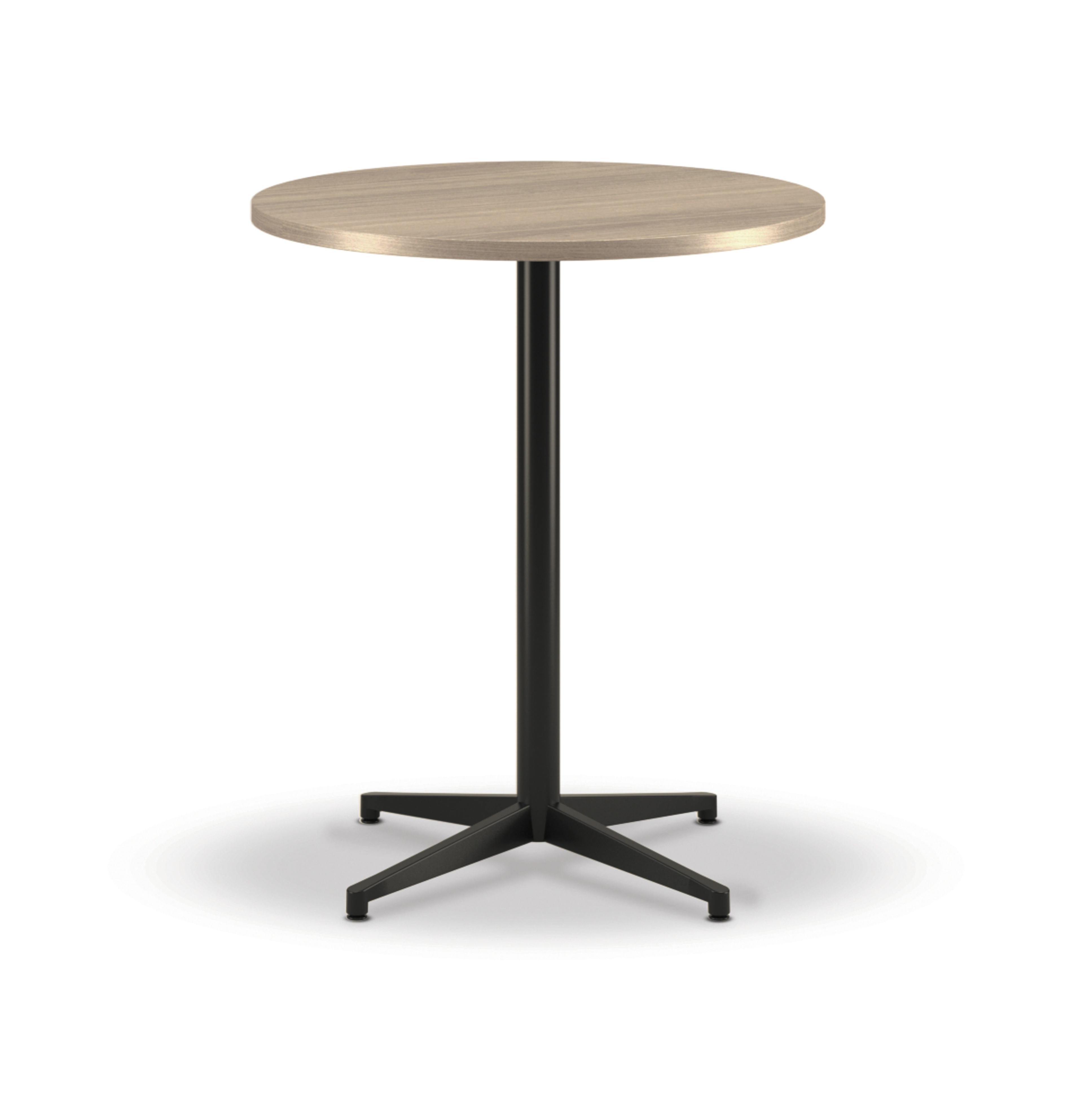 HON-Preside-700-020 | HON Office Furniture