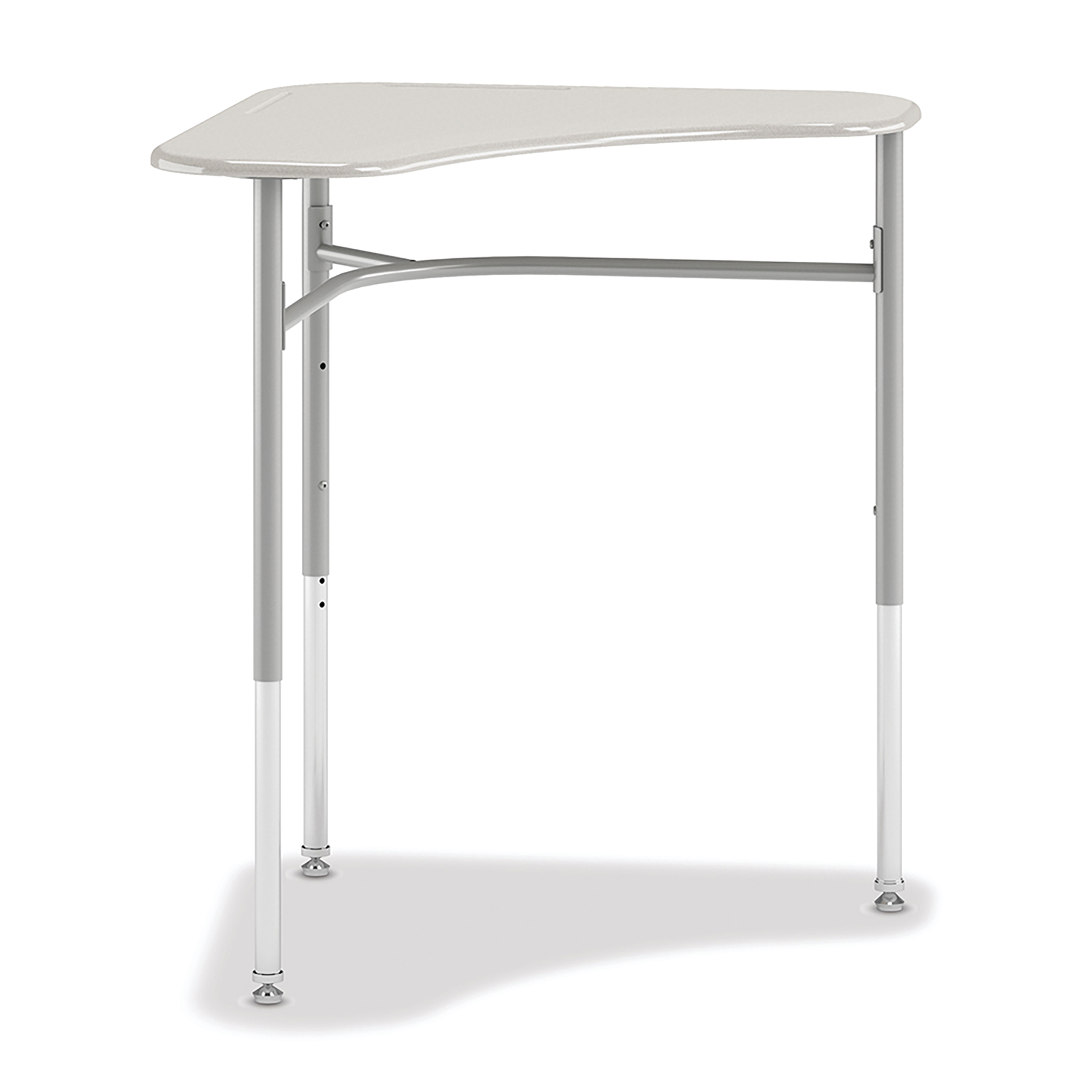 HON-SmartLink-HLDV-M3A.E.G1.T1-045-001 | HON Office Furniture