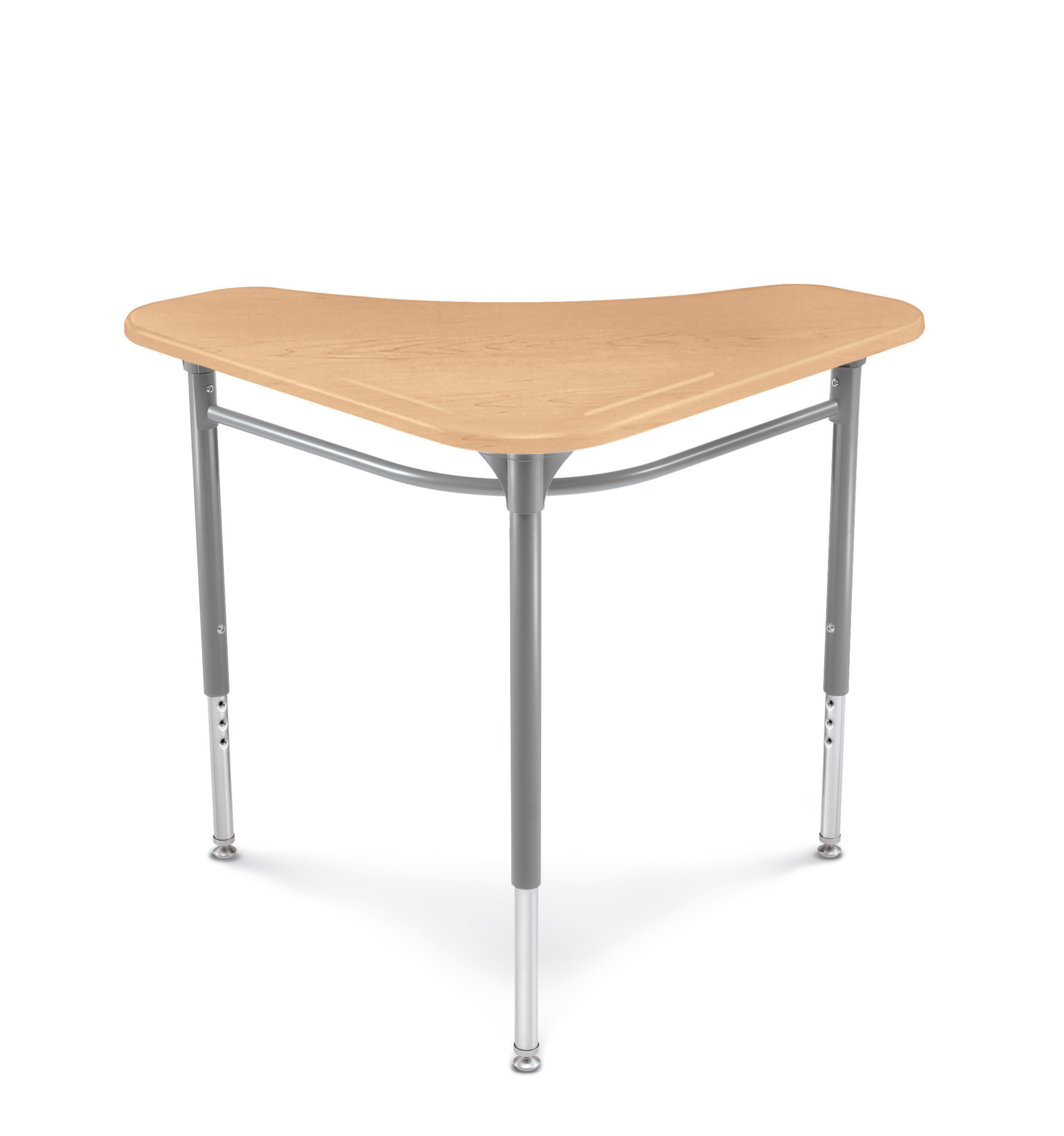 HON-SmartLink-LD-M3A.E.D.T1-700-001 | HON Office Furniture