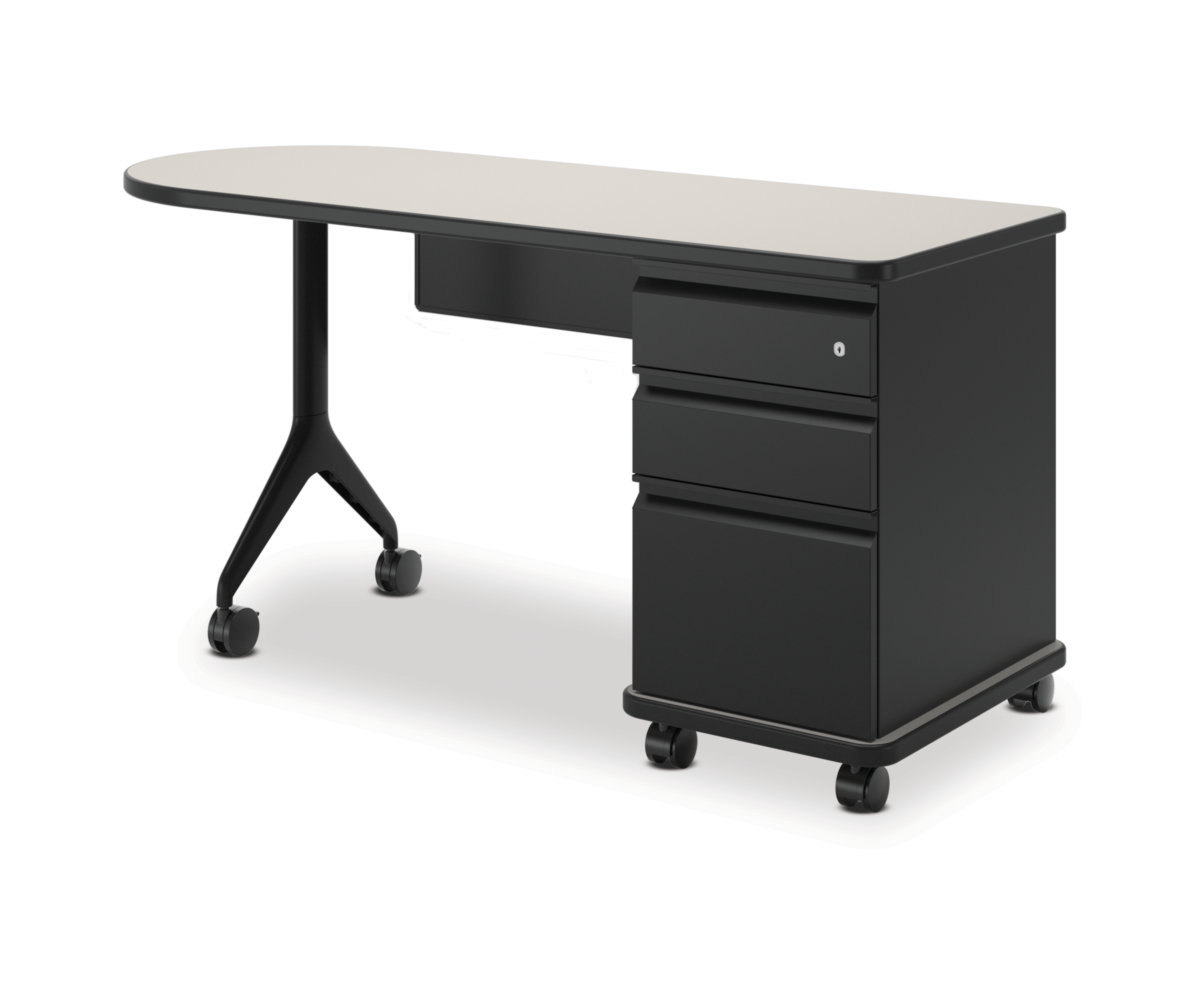 HON-Smartlink-700-002 | HON Office Furniture