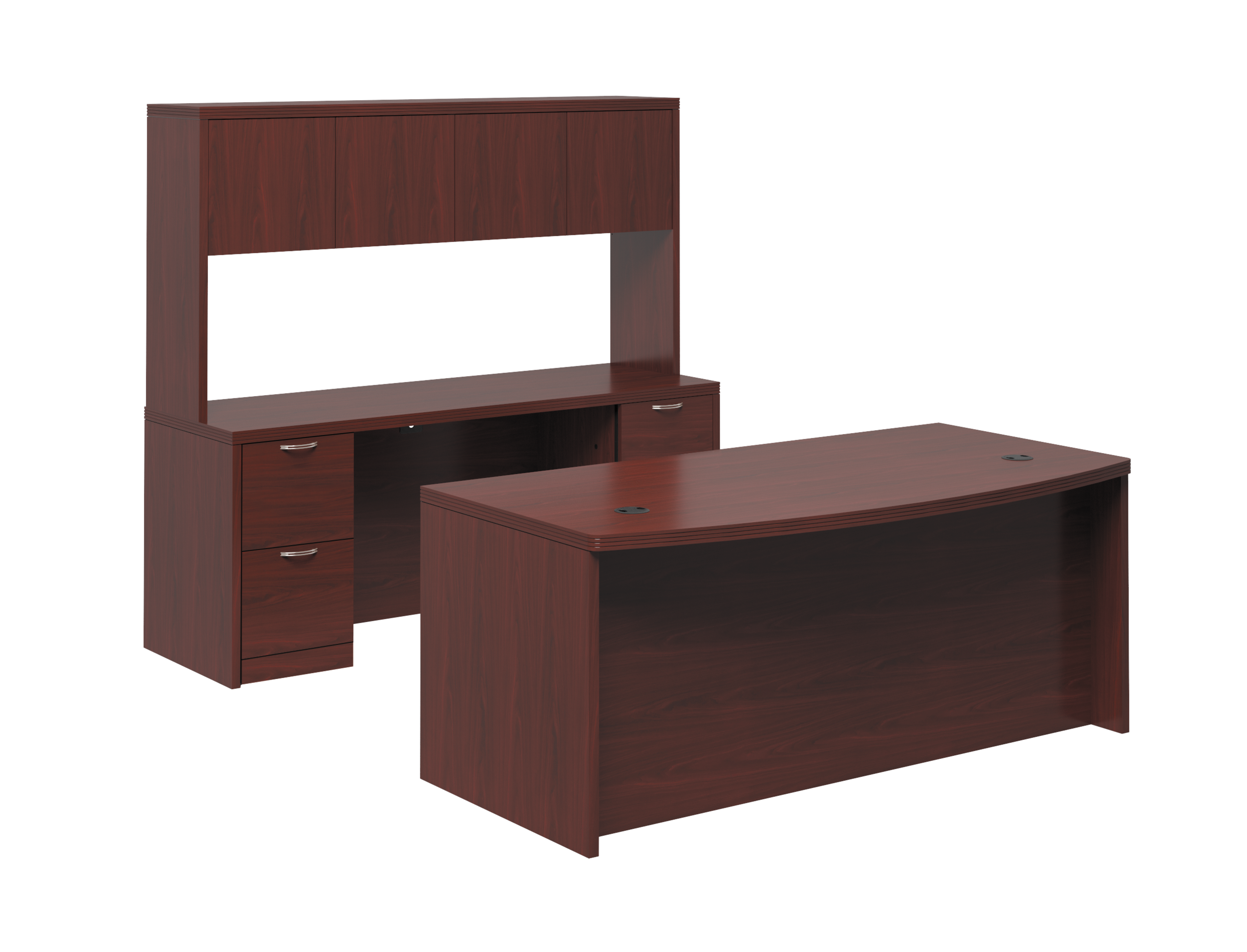 HON-Valido-H11534-500-001 | HON Office Furniture