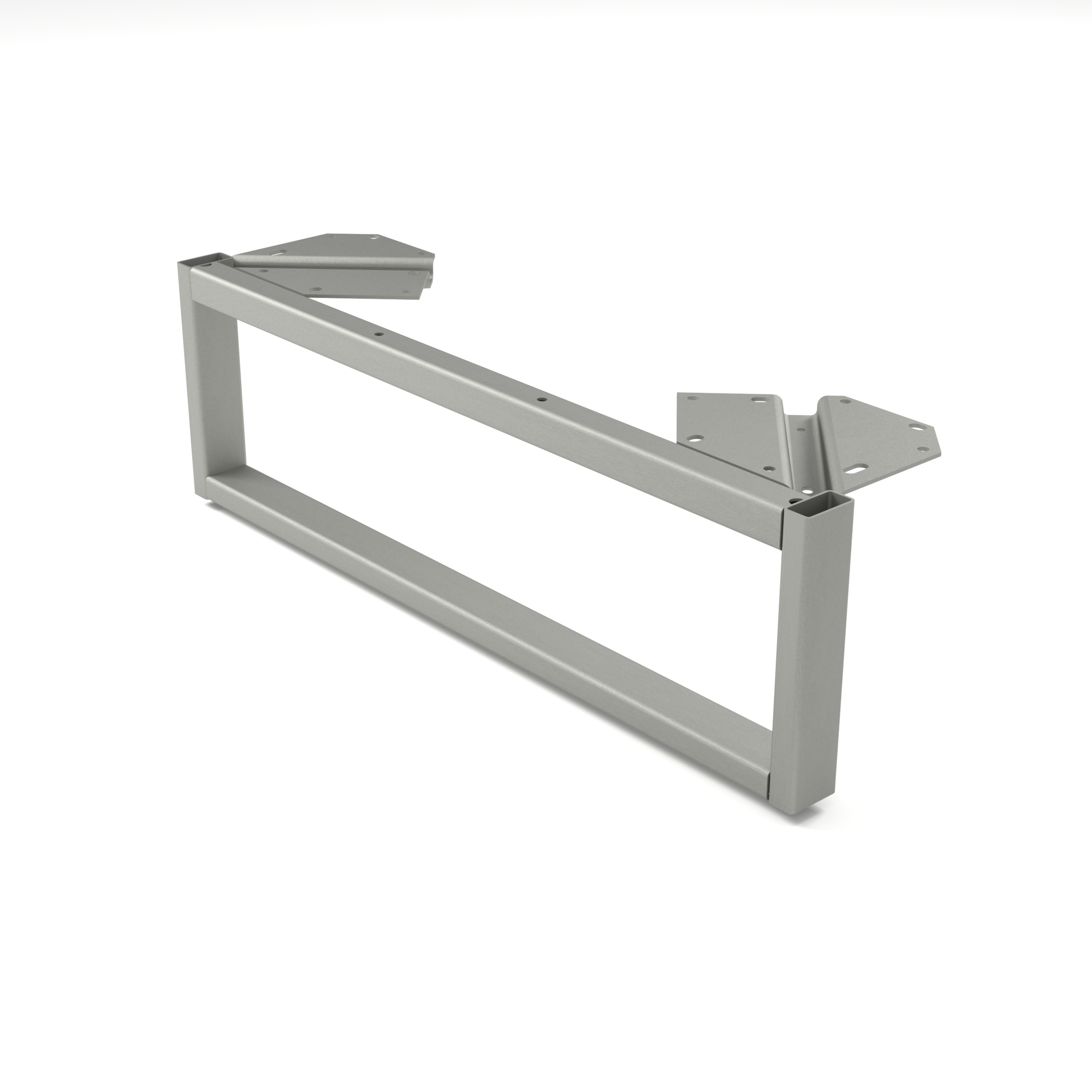 HON-Voi-HLSL247O.T1-045-001 | HON Office Furniture