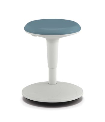 Education Chairs | HON Office Furniture