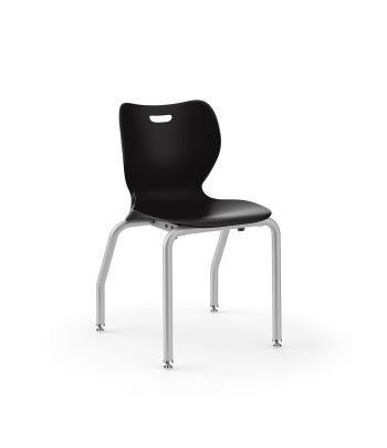 Education Chairs | HON Office Furniture
